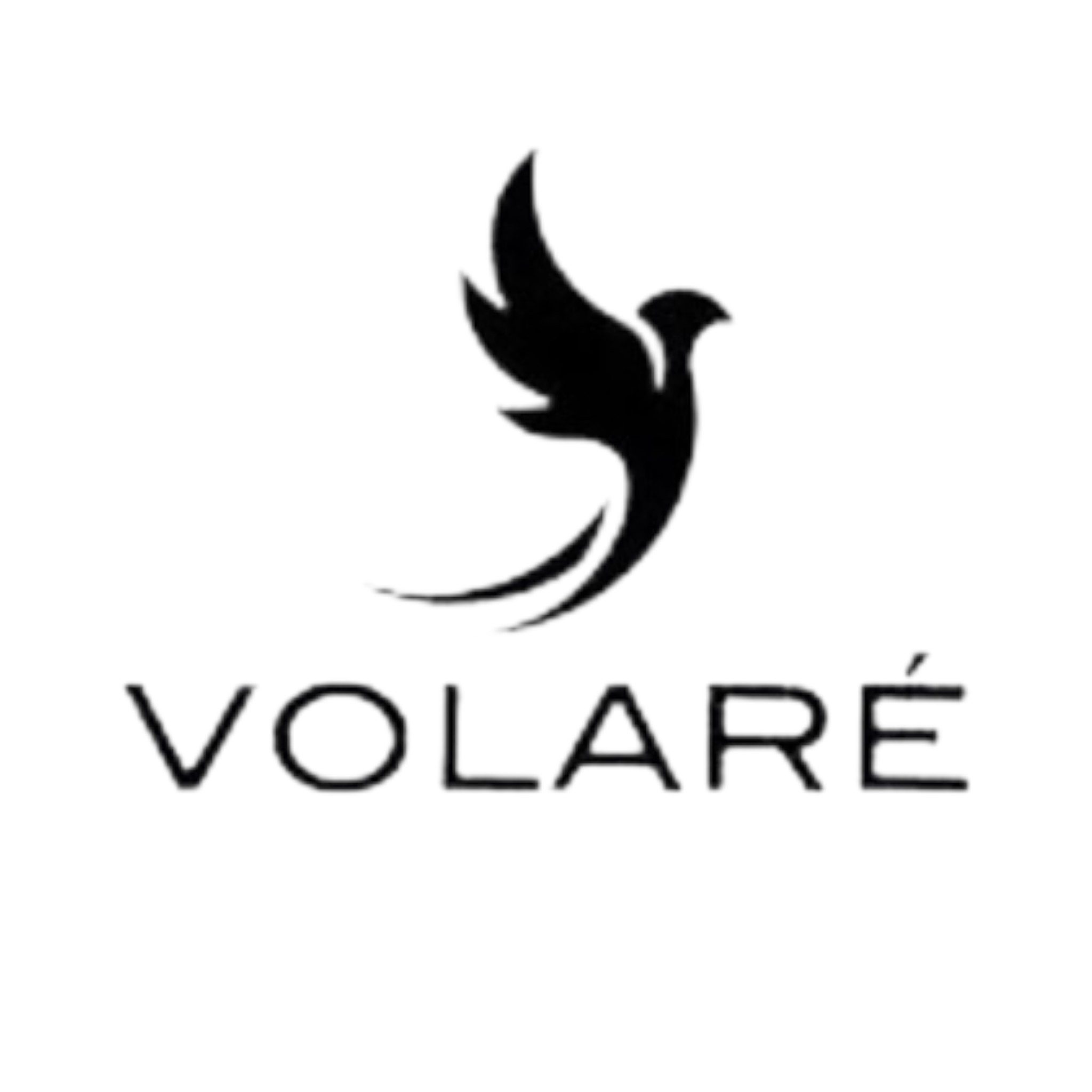 Volaré Perfumes Eau de Parfum Volaré Harzan Dahab Eau de Parfum 100ml