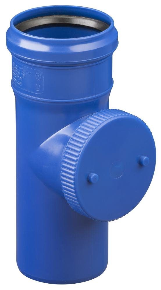 Graue HT Rohre online kaufen | OTTO