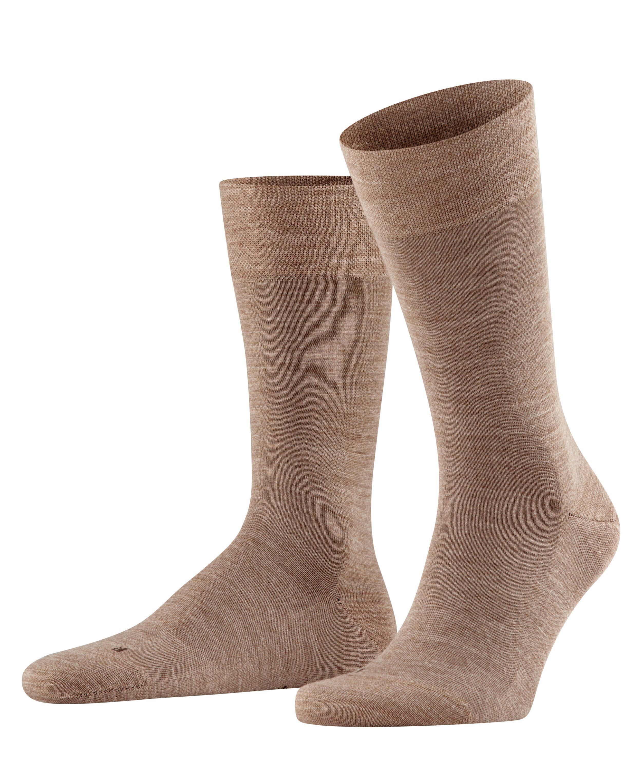 FALKE Basicsocken