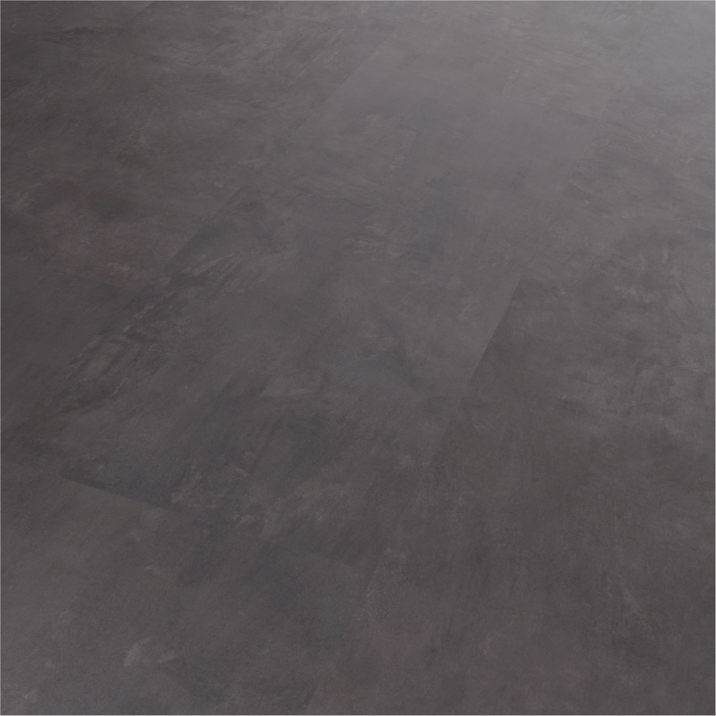 STARCLIC Designboden 605 x 304,8 x 5 mm Premium Klick-Vinylboden ...