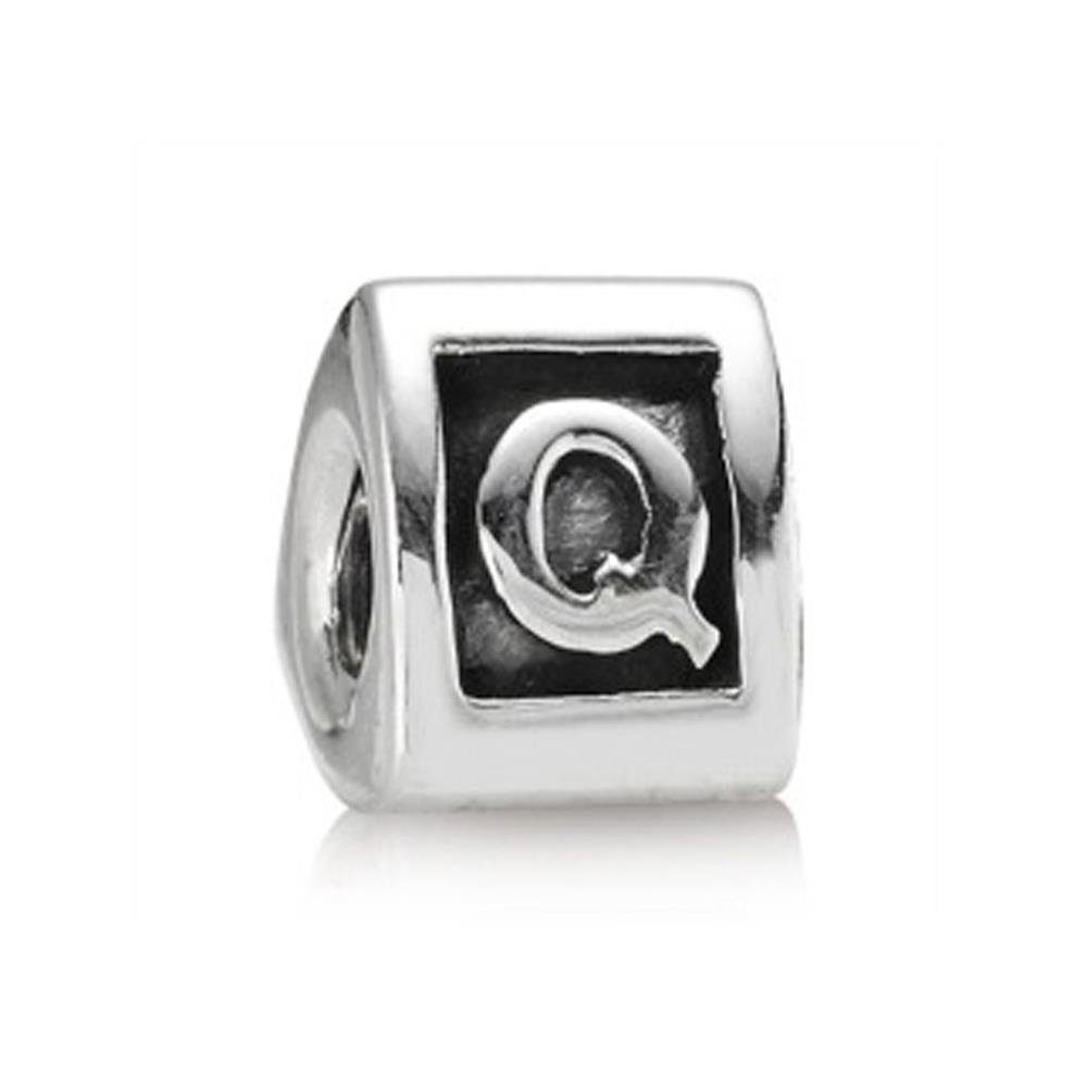 Pandora Charm-Einhänger Pandora Element PAB0373