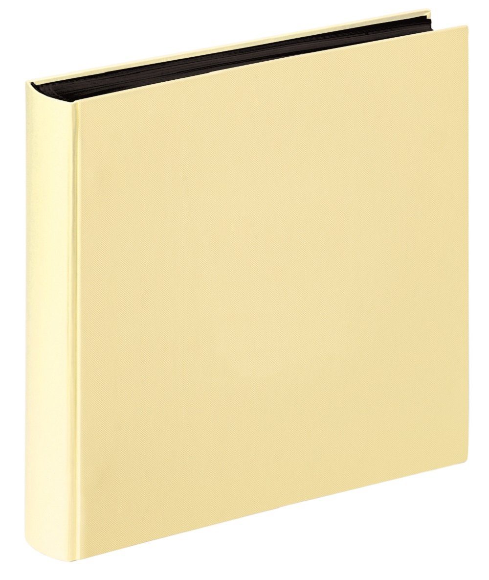 Walther Design Fotoalben online kaufen | OTTO