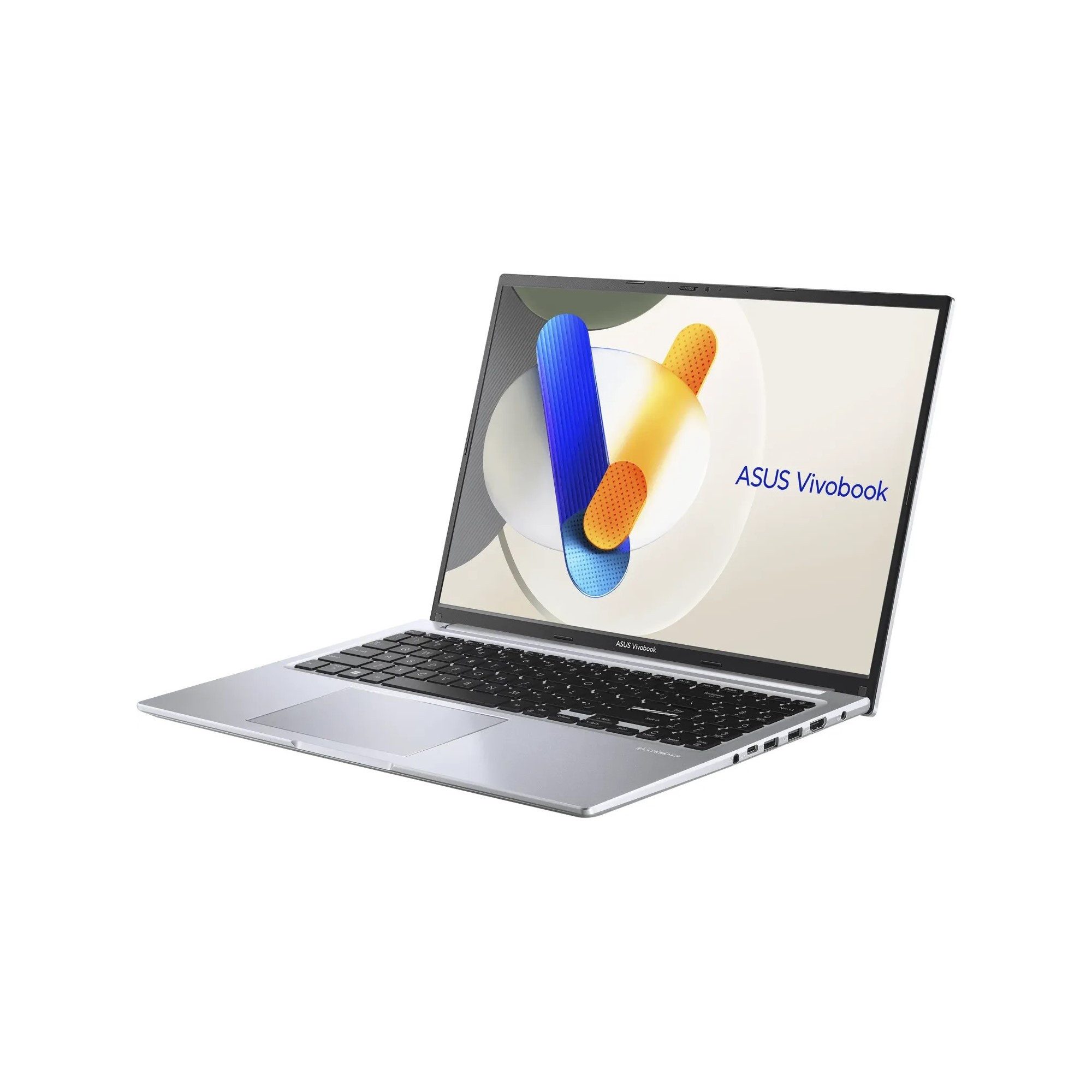 Asus VivoBook X170, Intel Core i7-1335U, Business-Notebook (Intel Core ...