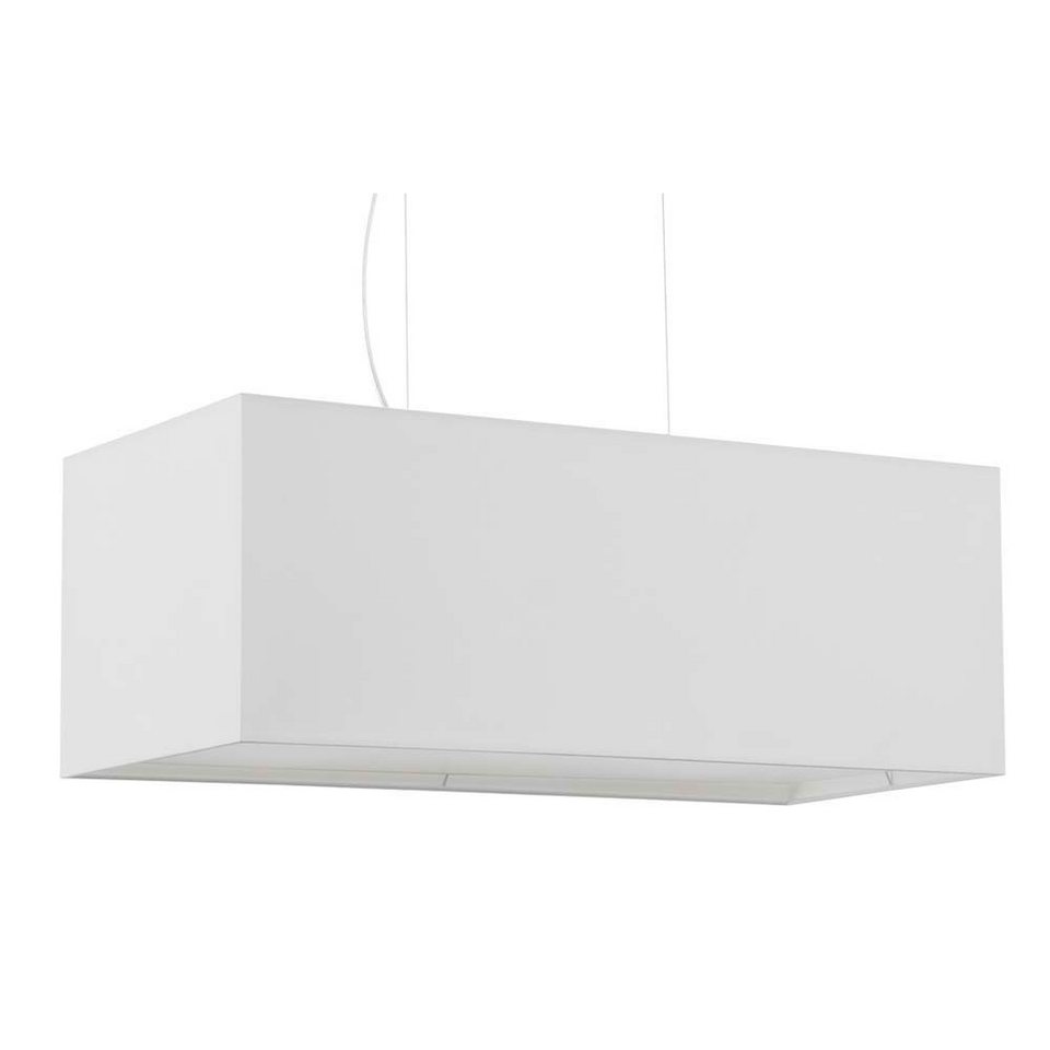 Sollux Lighting Deckenleuchte Pendelleuchte Deckenleuchte Hängelampe