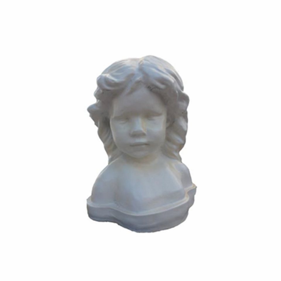Jvmoebel Skulptur Deko Figur Statue Skulptur 22 Cm Figuren Statuen
