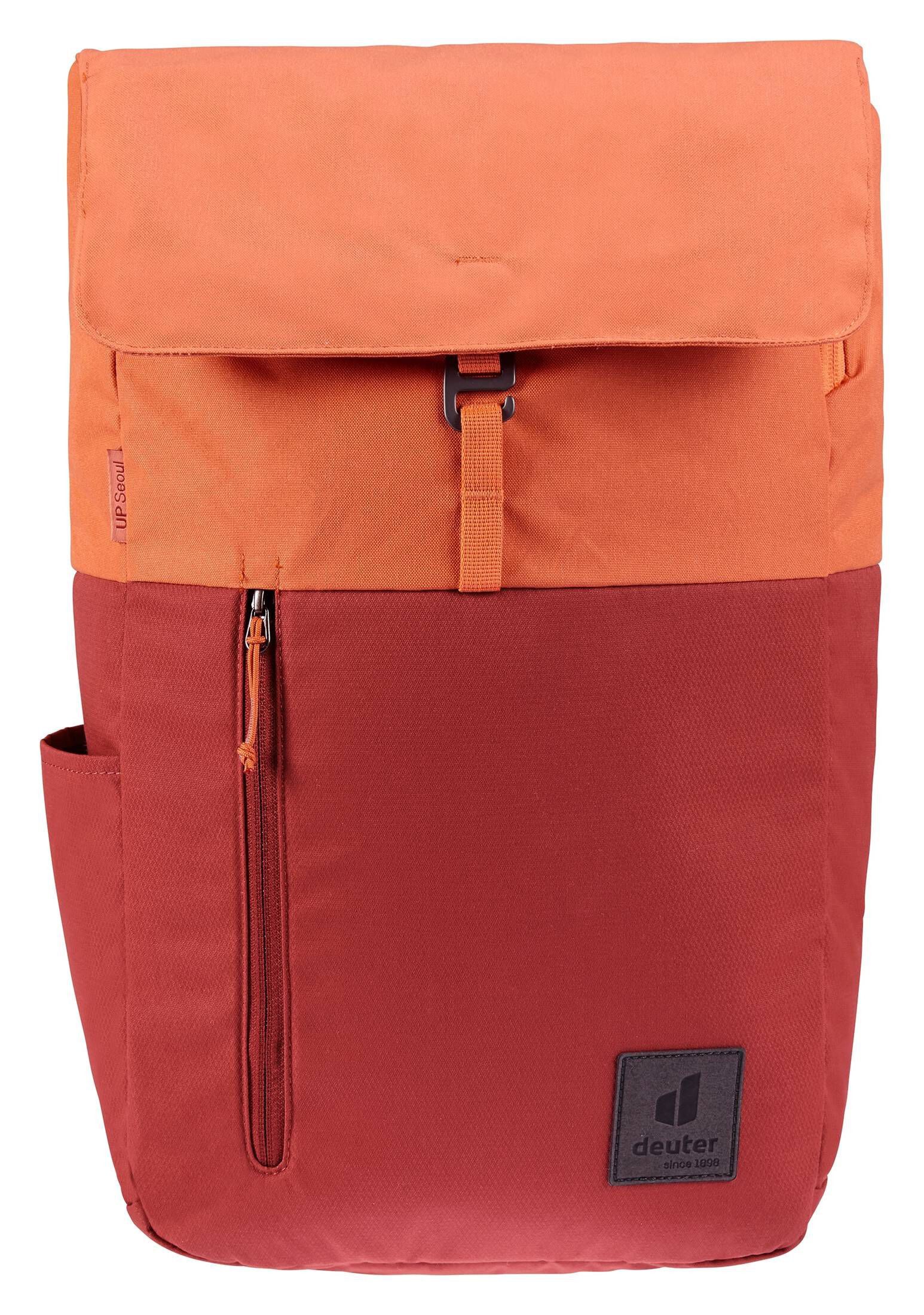 Günstige Deuter Herren Rucksäcke online kaufen | OTTO