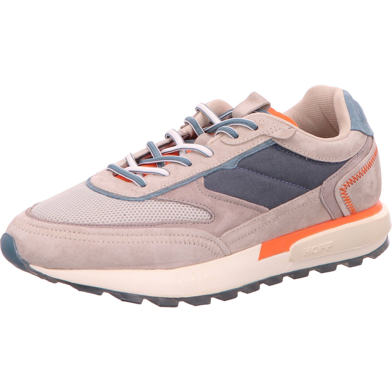 Hoff Damenschuhe online kaufen | OTTO
