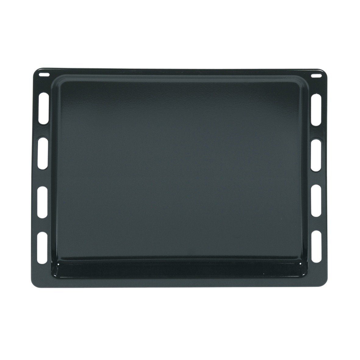 Easypart Backblech Wie Profilo 00666902 Backblech Kuchenblech Backofen