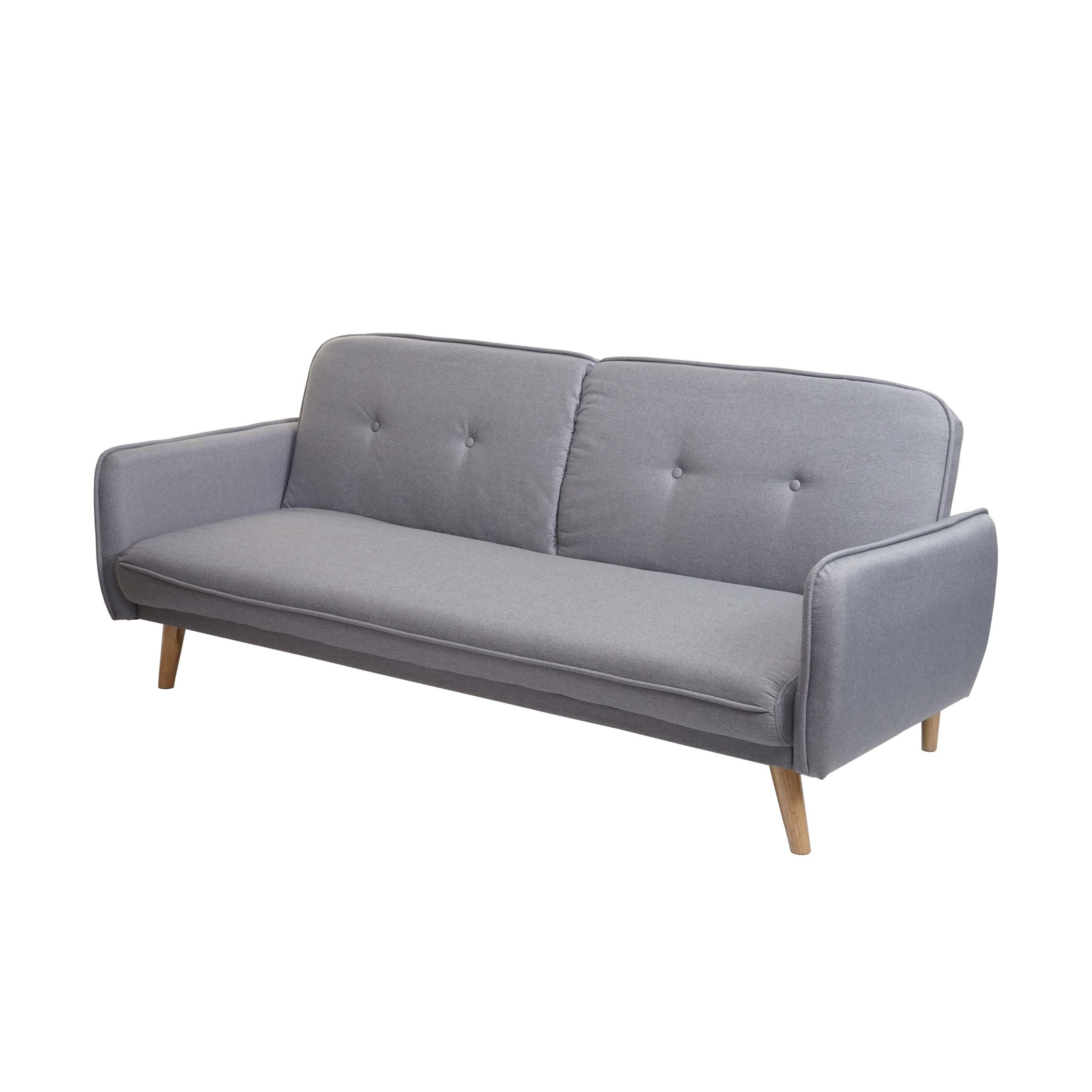 Mcw Schlafsofa Mcw J18 Schlaffunktion Einfach Und Schnell