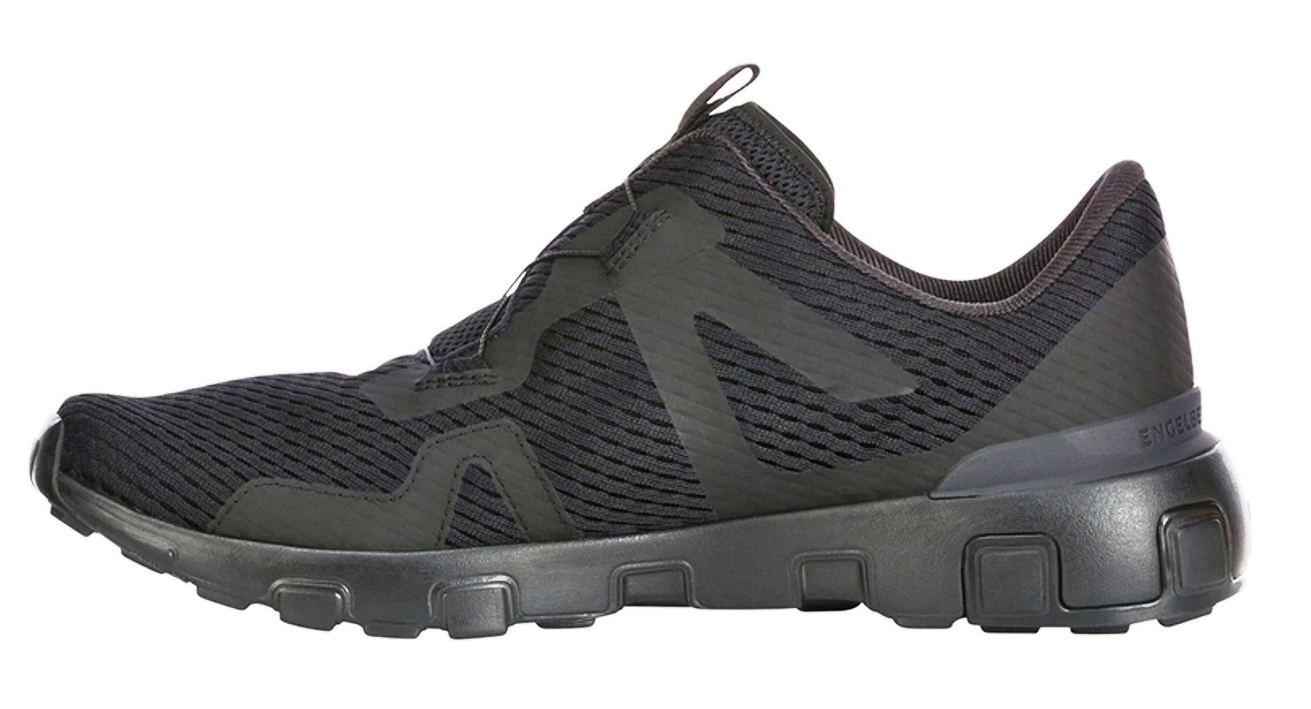 Engelbert Strauss Damenschuhe kaufen » STRAUSS Damenschuhe