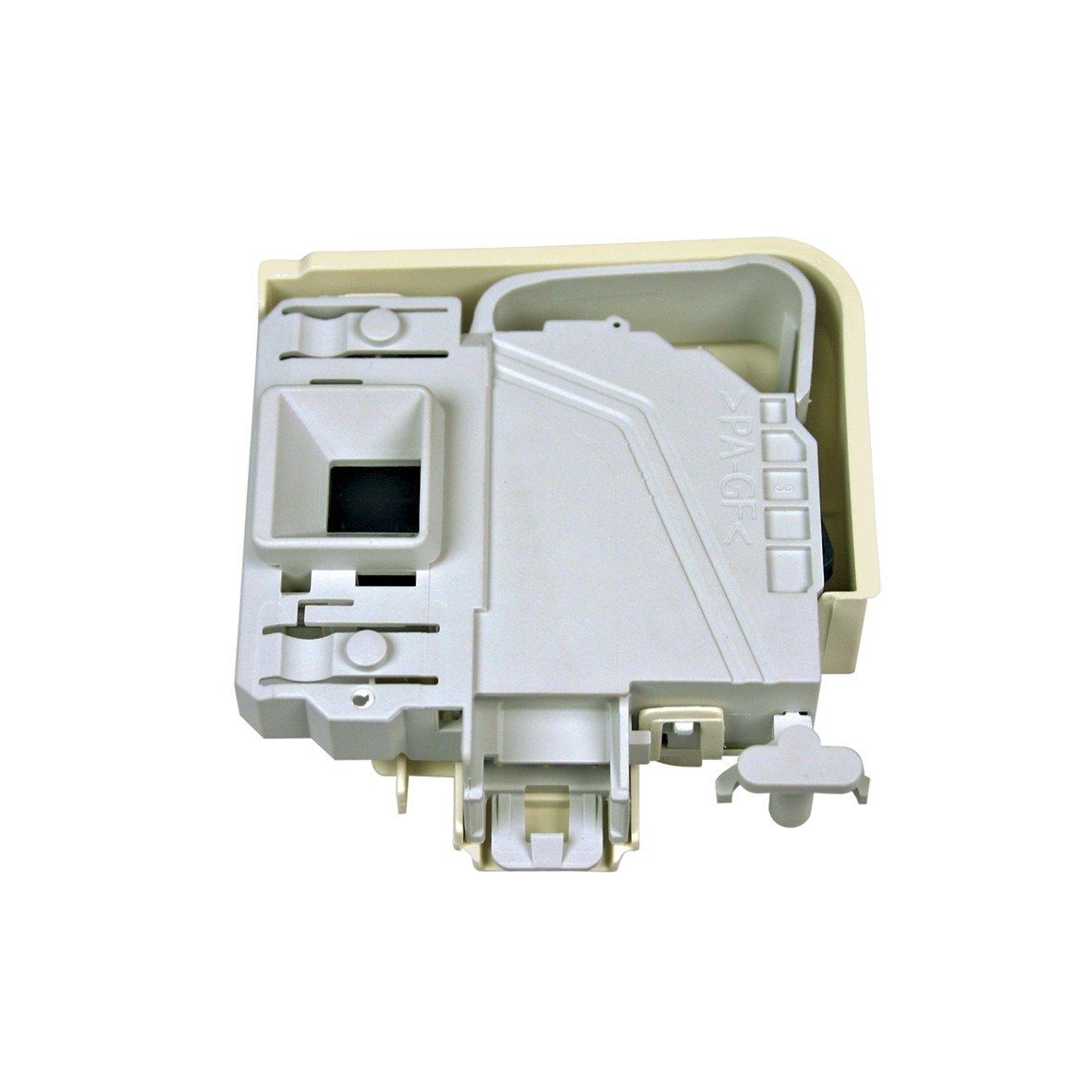 Easypart Relais Modul Wie Bosch 00616876 Verriegelungsrelais Emz Bosch