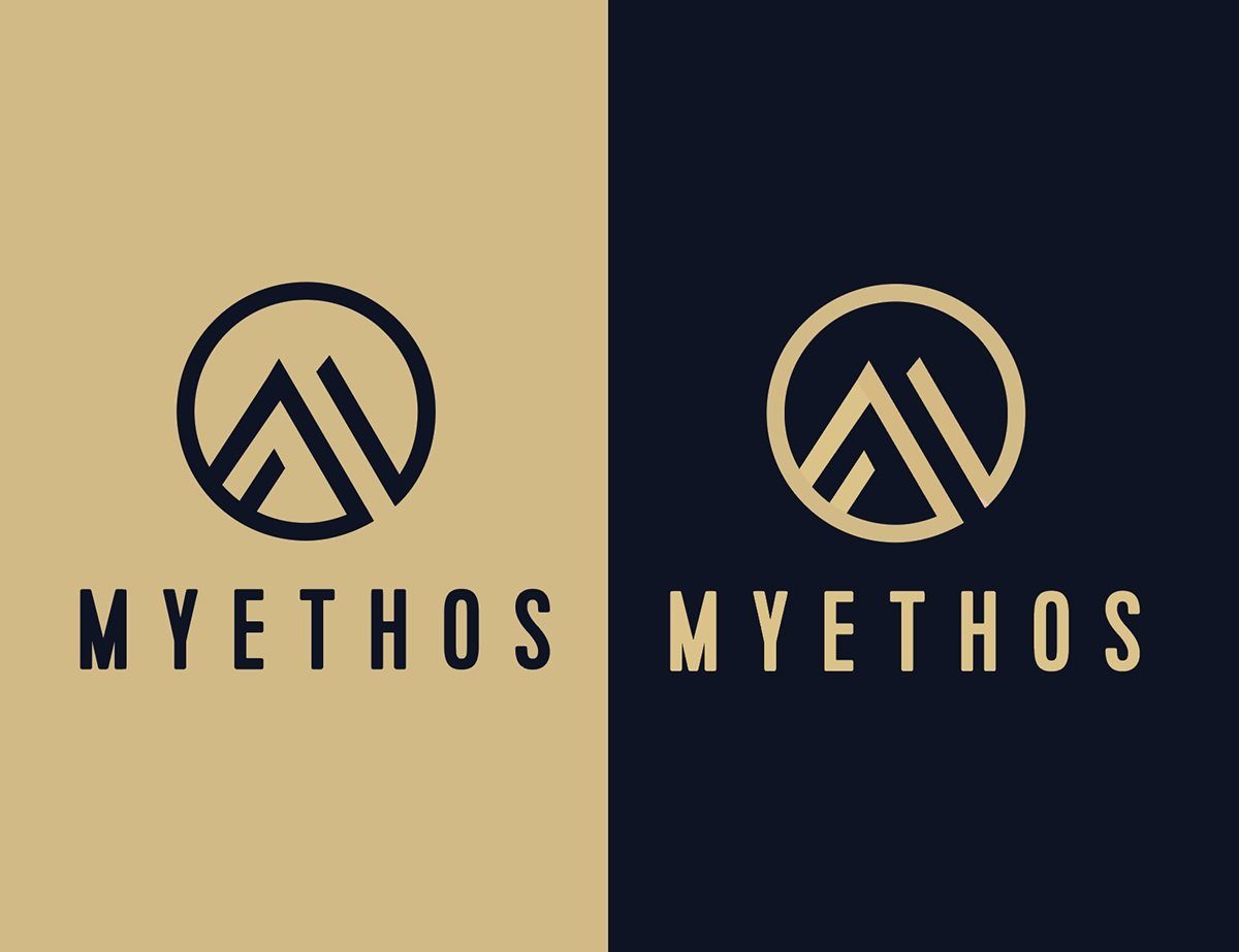 Myethos Actionfigur King of Glory PVC Statue 1/10 Yunying: Heart of a ...