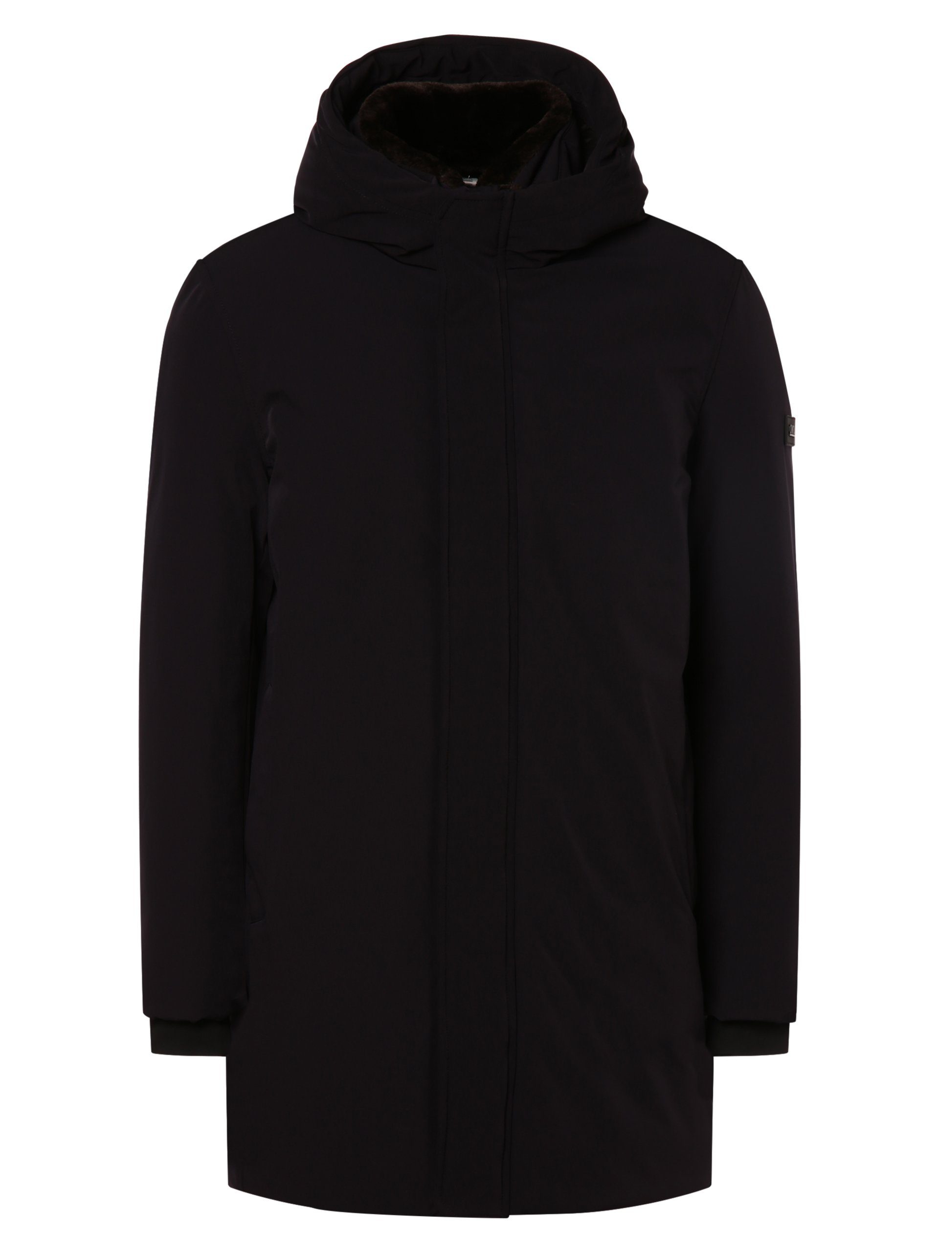Cinque Parka CIDawson