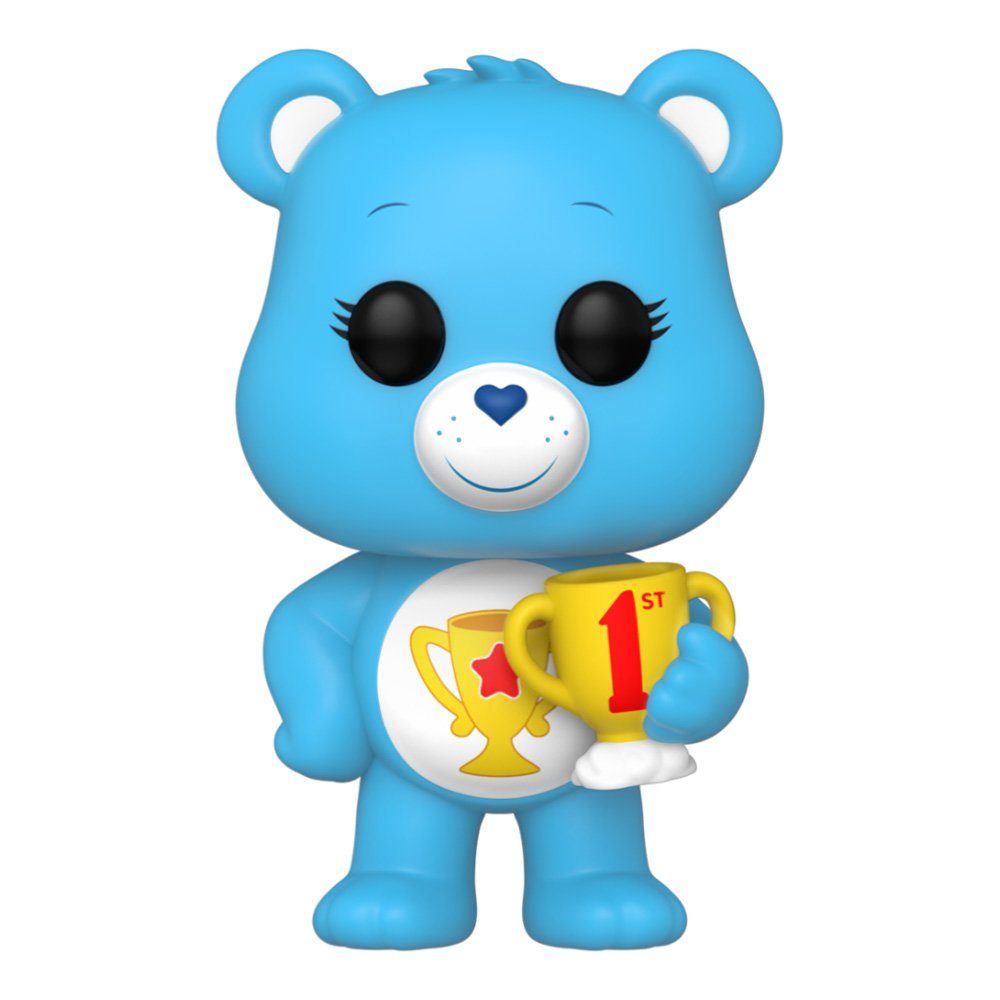 Funko Merchandise-Figur Funko POP! Animation Champ Bear Figur, The Care ...