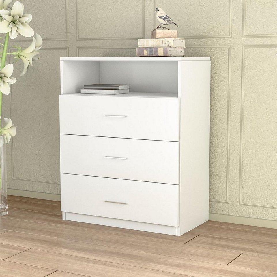 JVmoebel Kommode Kommode Design Luxus Holz Kommoden Schrank Regale ... JVmoebel Kommode Kommode Design Luxus Holz Kommoden Schrank Regale ...