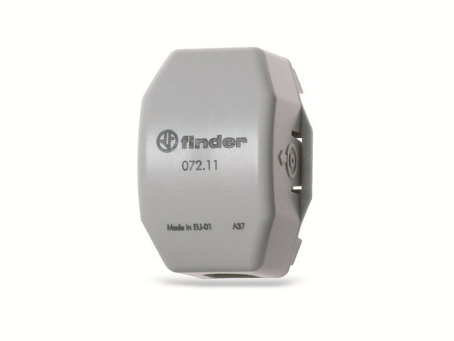 finder Sensor FINDER Niveau-Bodensensor 072.11