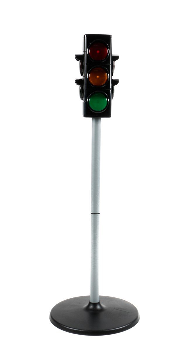 Spielzeug-Ampeln online kaufen | OTTO