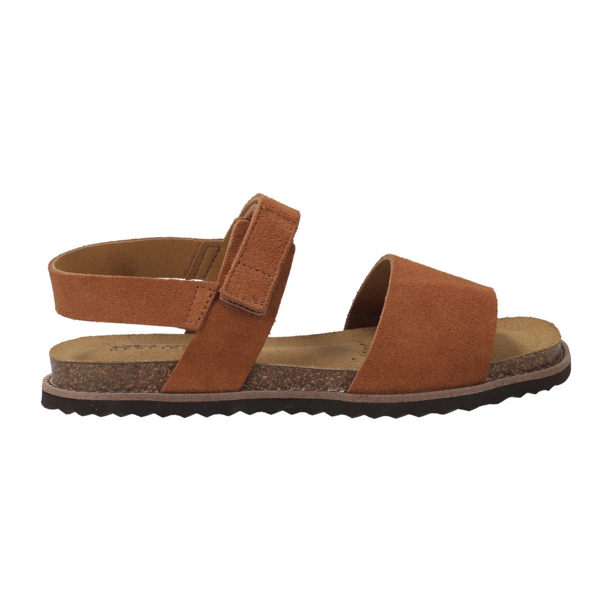 Geox LEUCA Sandale