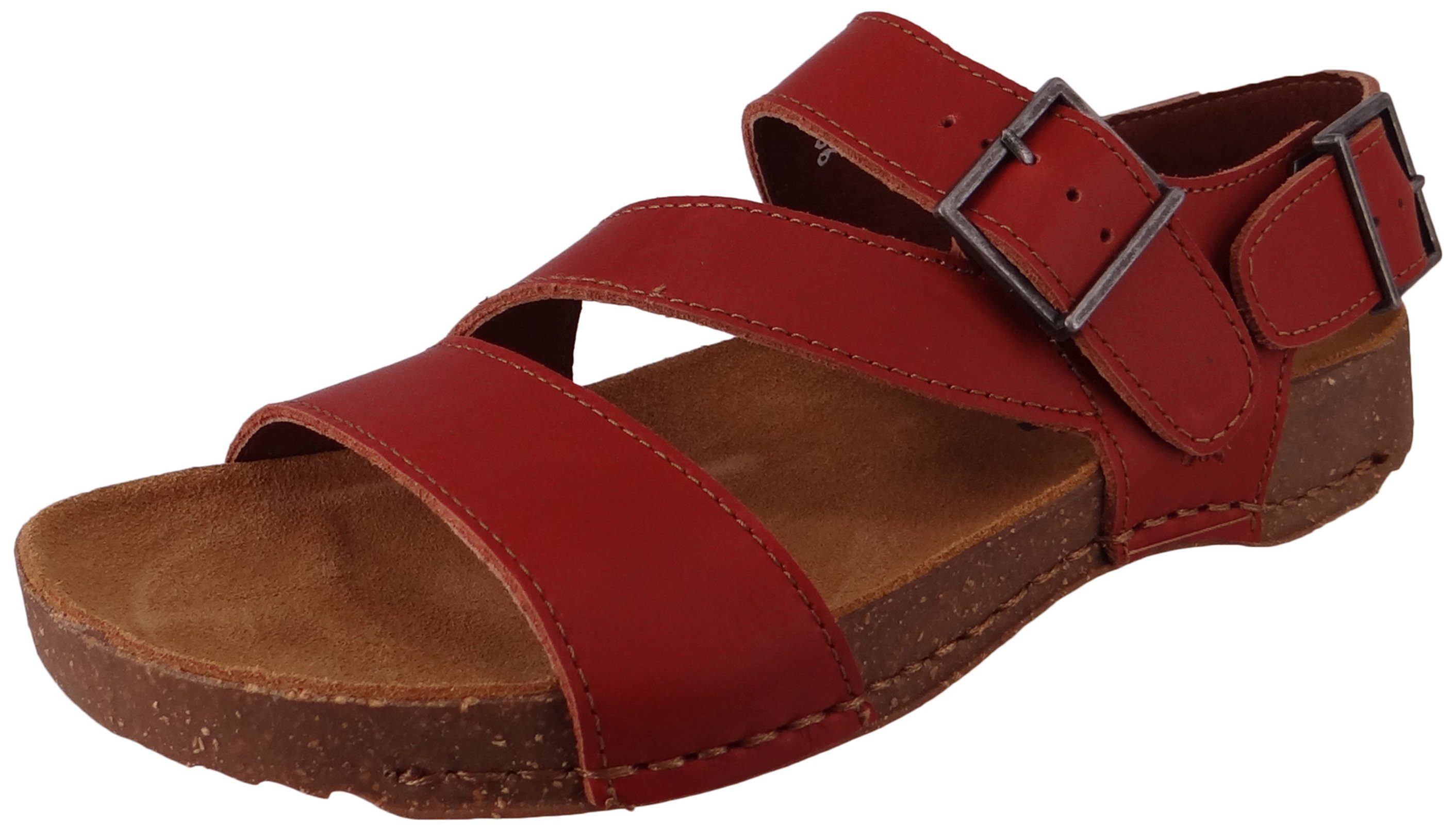 Günstige *ART Sandalen für Damen online kaufen | OTTO