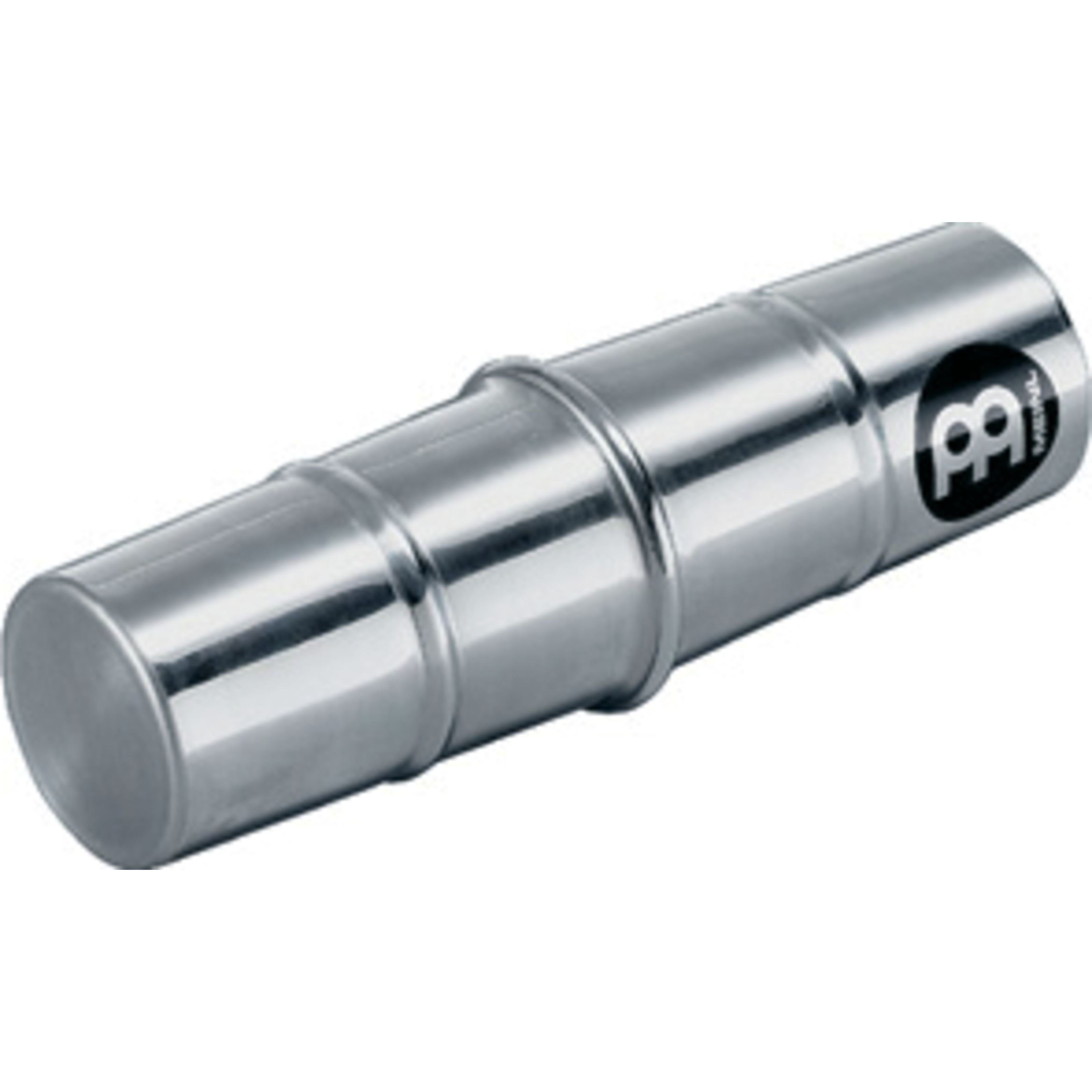 Meinl Percussion Shaker, SSH1-S Single Shaker Aluminium Small