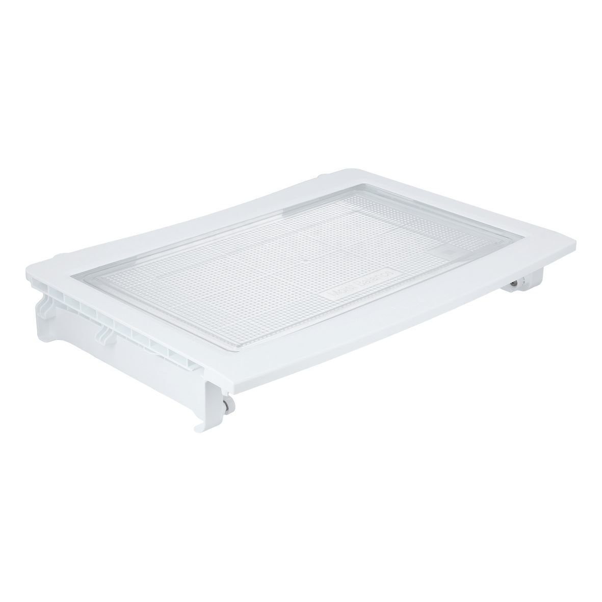 Easypart Einlegeboden Wie Lg Electronics Acq85710403 Abstellboden Unten