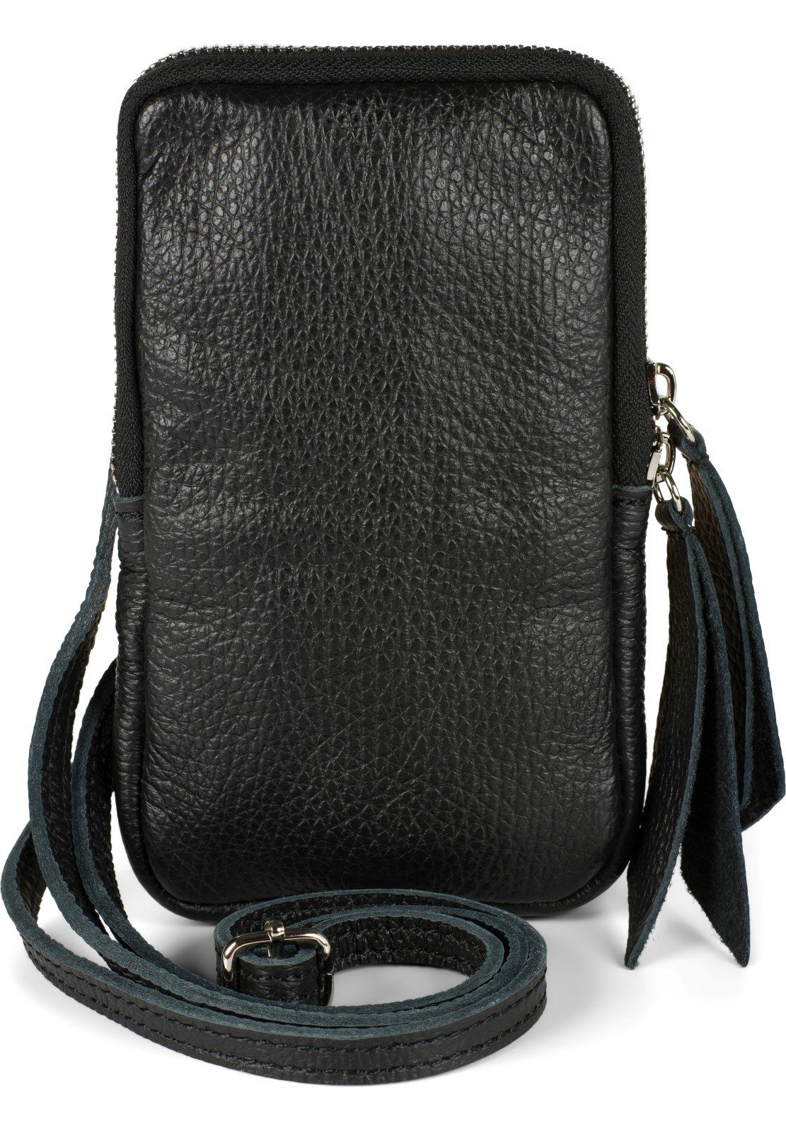 Mini Tasche online kaufen | OTTO