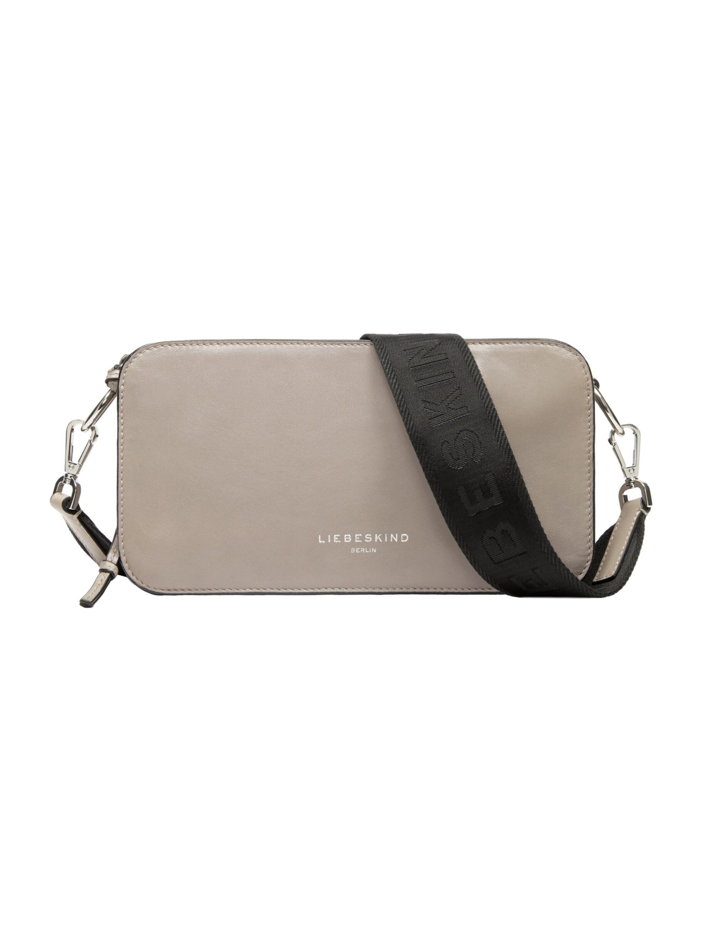 Liebeskind Berlin Handtasche Clarice (1-tlg), Handbag