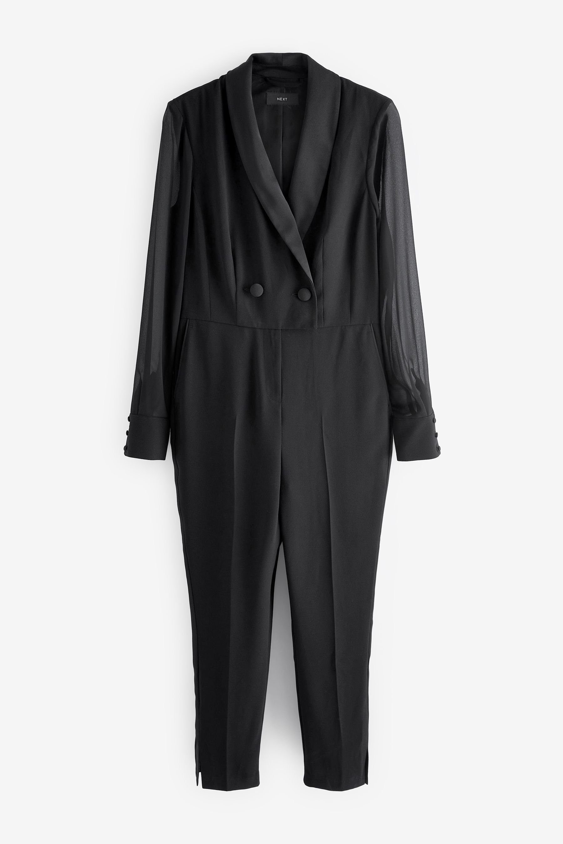 Transparente Overalls für Damen online kaufen | OTTO