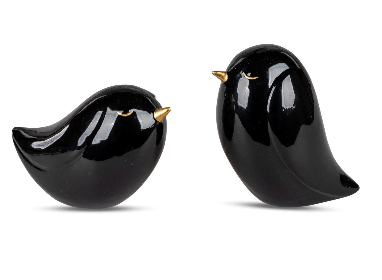 formano Figuren online kaufen » formano Skulpturen | OTTO