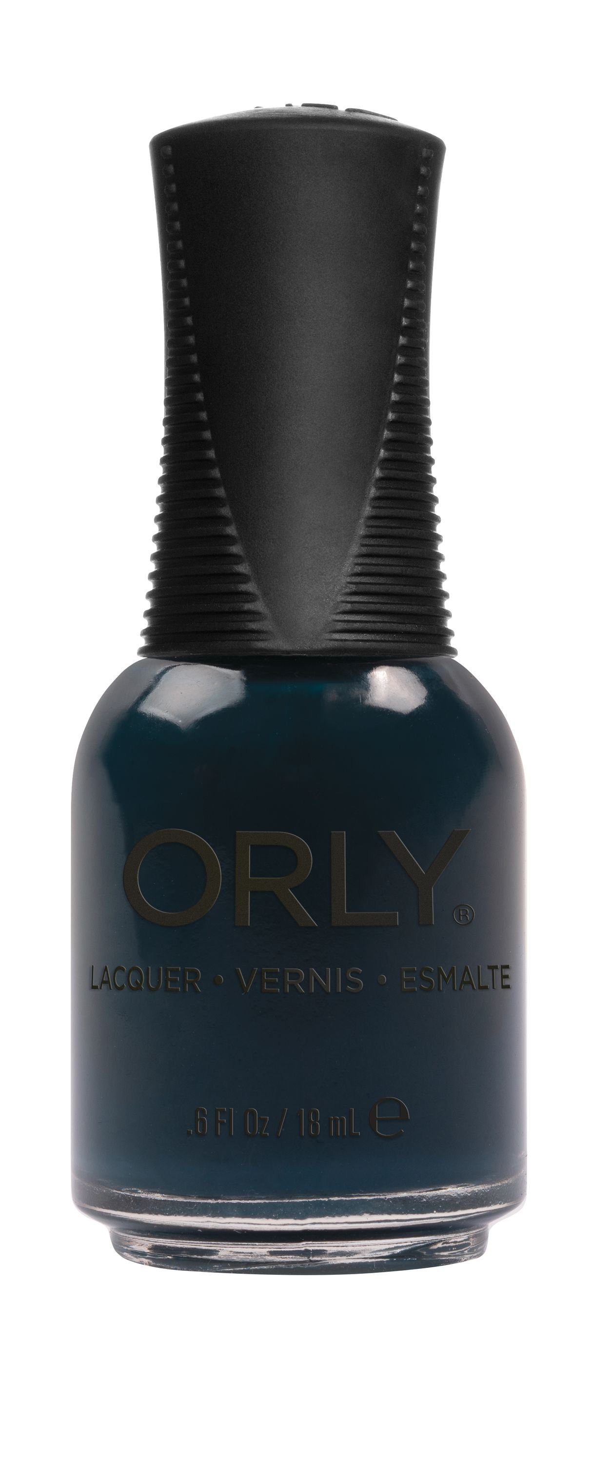ORLY Nagellack Orly - Nagellack - Midnight Oasis, 18 ML