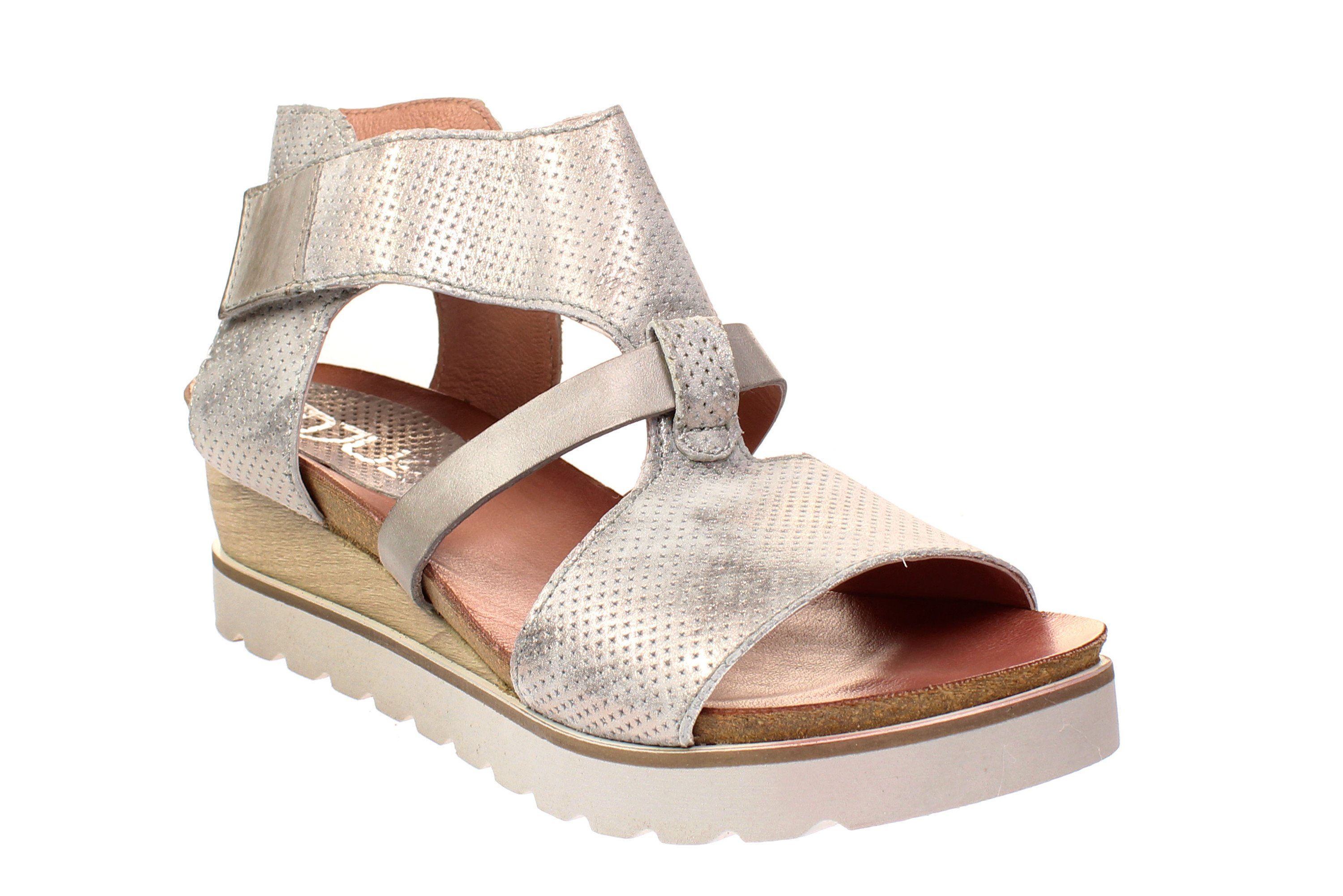 Mjus Sandalen für Damen online kaufen | OTTO