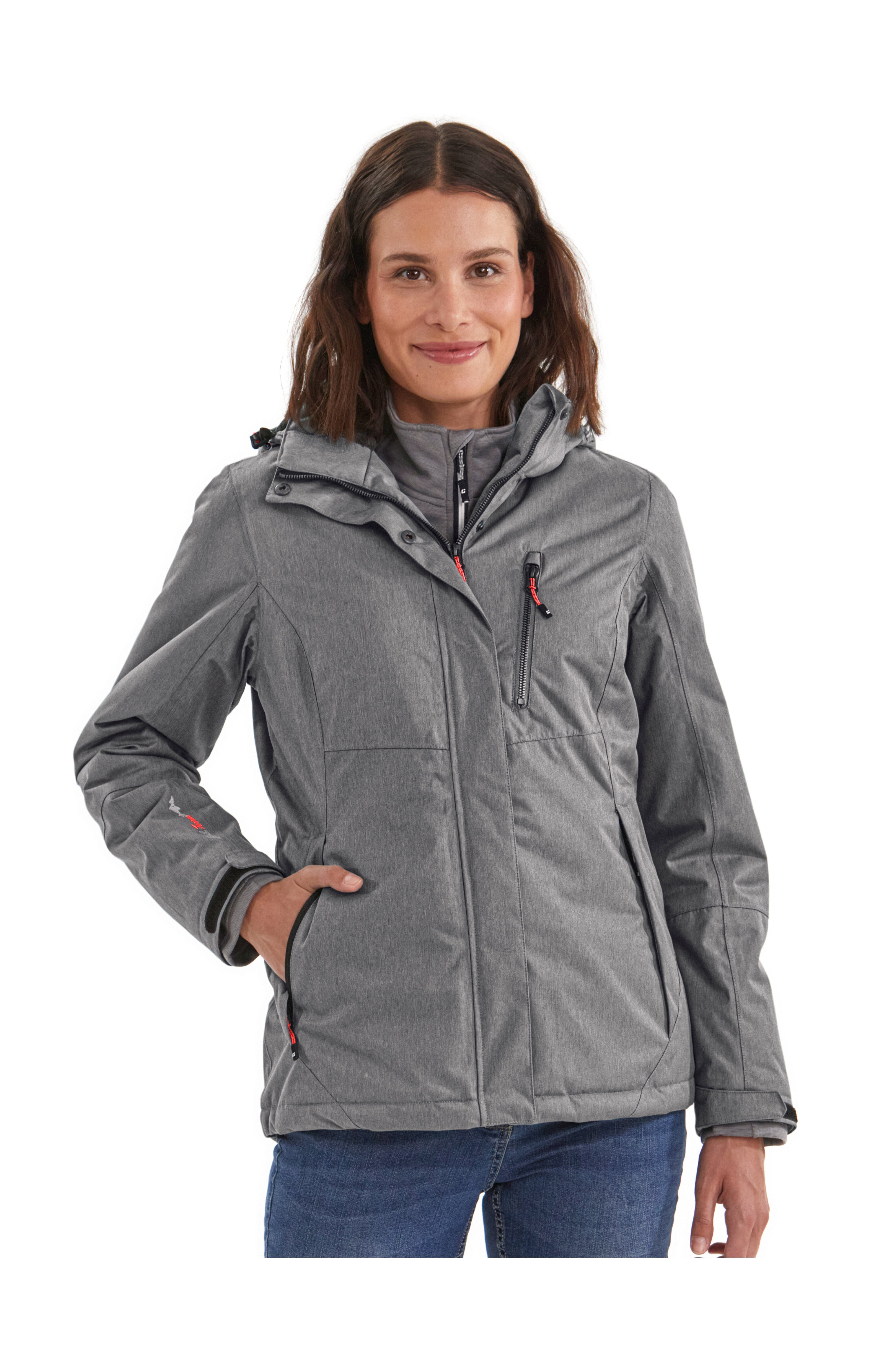 Killtec Online-Shop | OTTO