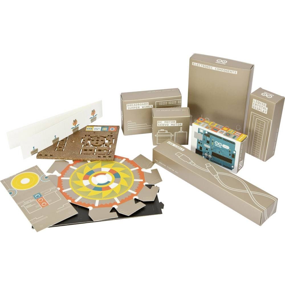 Arduino Computer online kaufen » Arduino PCs | OTTO