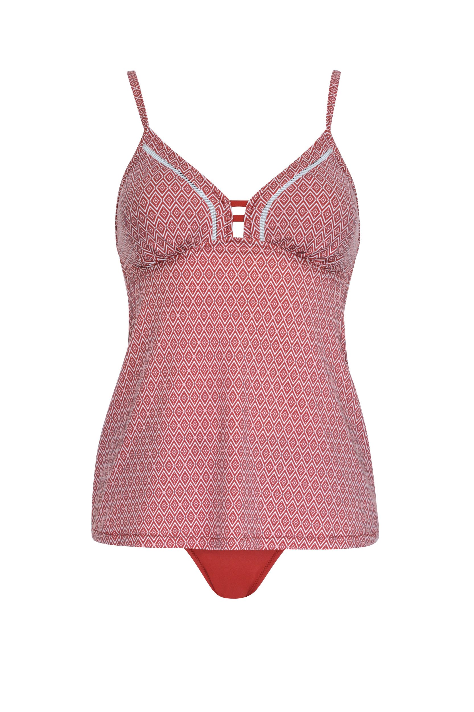 Olympia Tankini Tankini