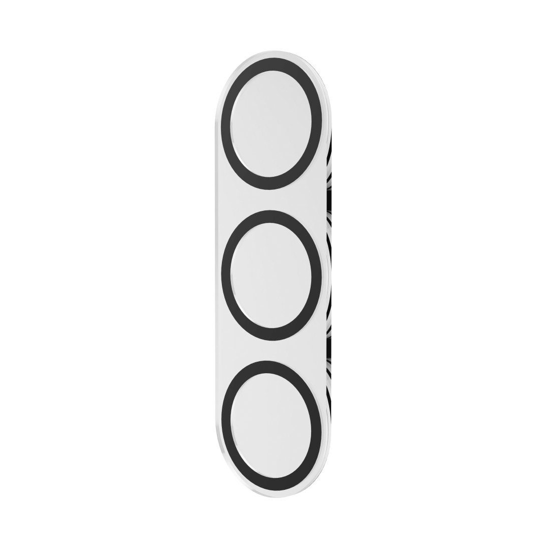 Hama Displayschutzfolie Hama Kameraschutz Cam Protect für Galaxy S24 ...