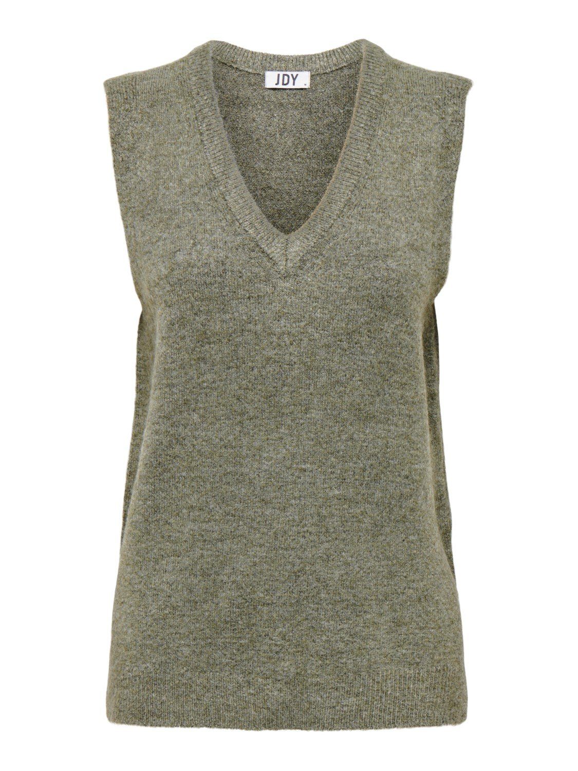 Only Pullunder für Damen online kaufen | OTTO