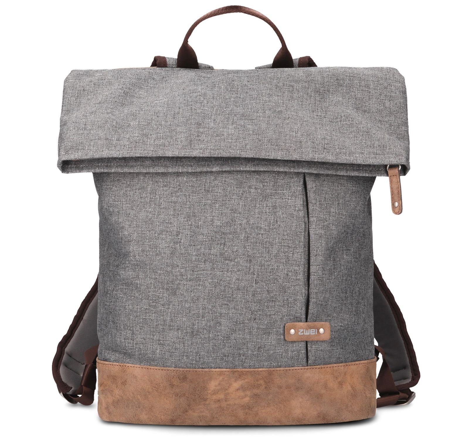 Zwei Rucksack, Backpack