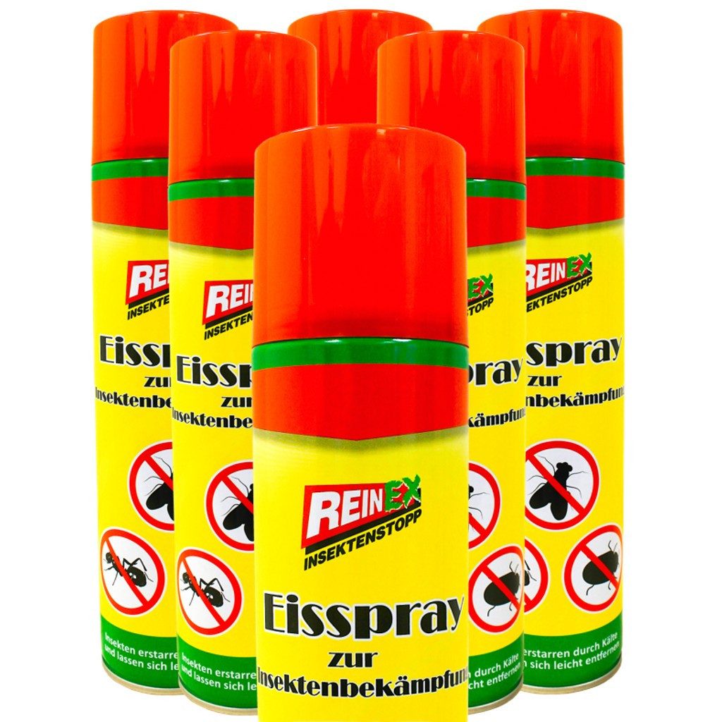 Günstige Insektensprays online kaufen | OTTO