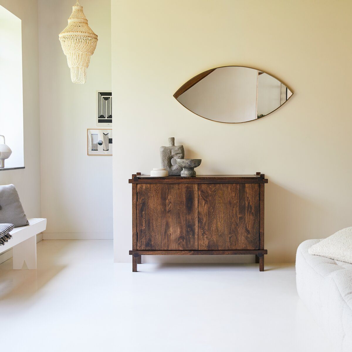 Tikamoon Sideboards online kaufen | OTTO