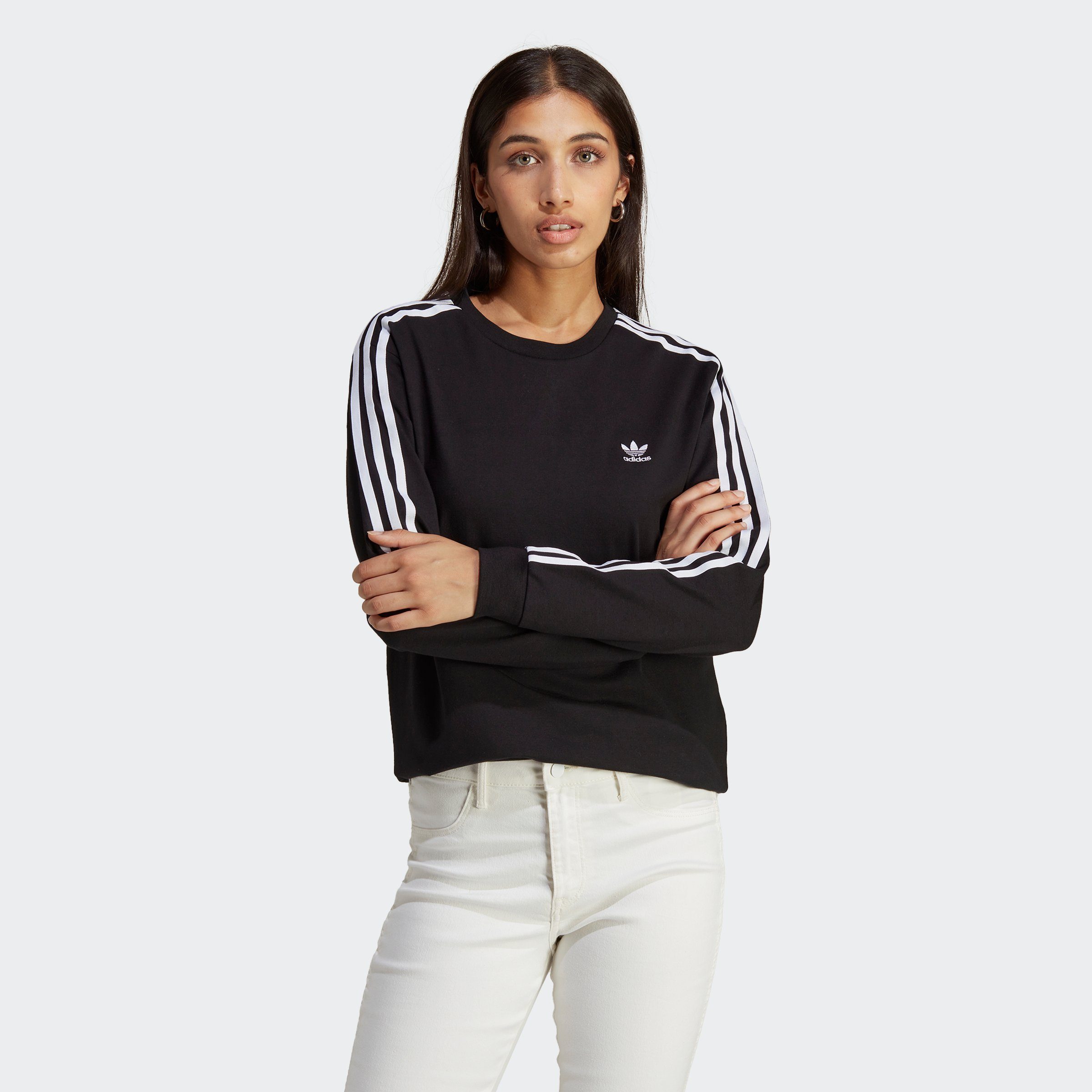 adidas Shirts für Damen online kaufen | OTTO