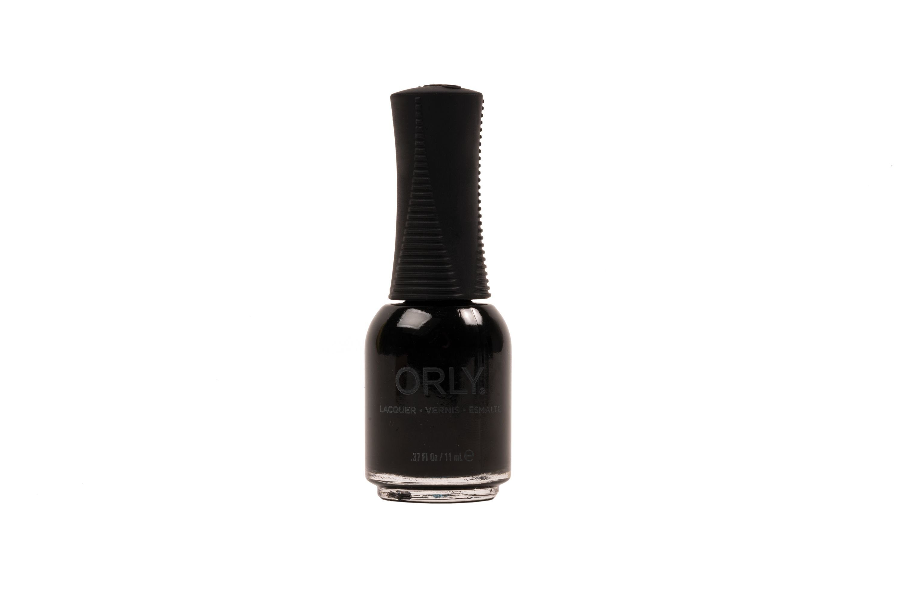 ORLY Nagellack ORLY LIQUID VINYL, 11 ml