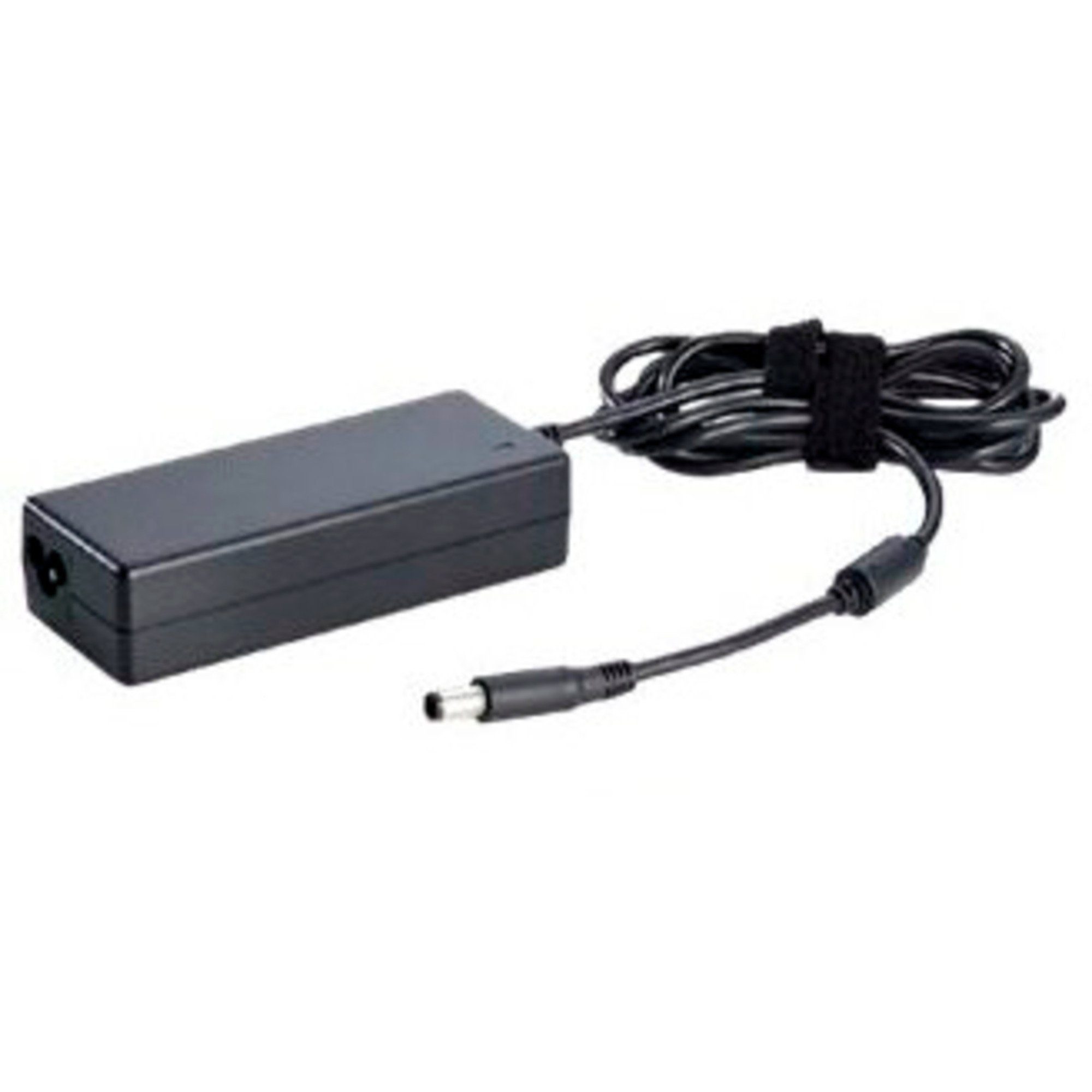 Dell Dell 90-Watt-Netzadapter (EURO), Netzteil Notebook-Ladegerät