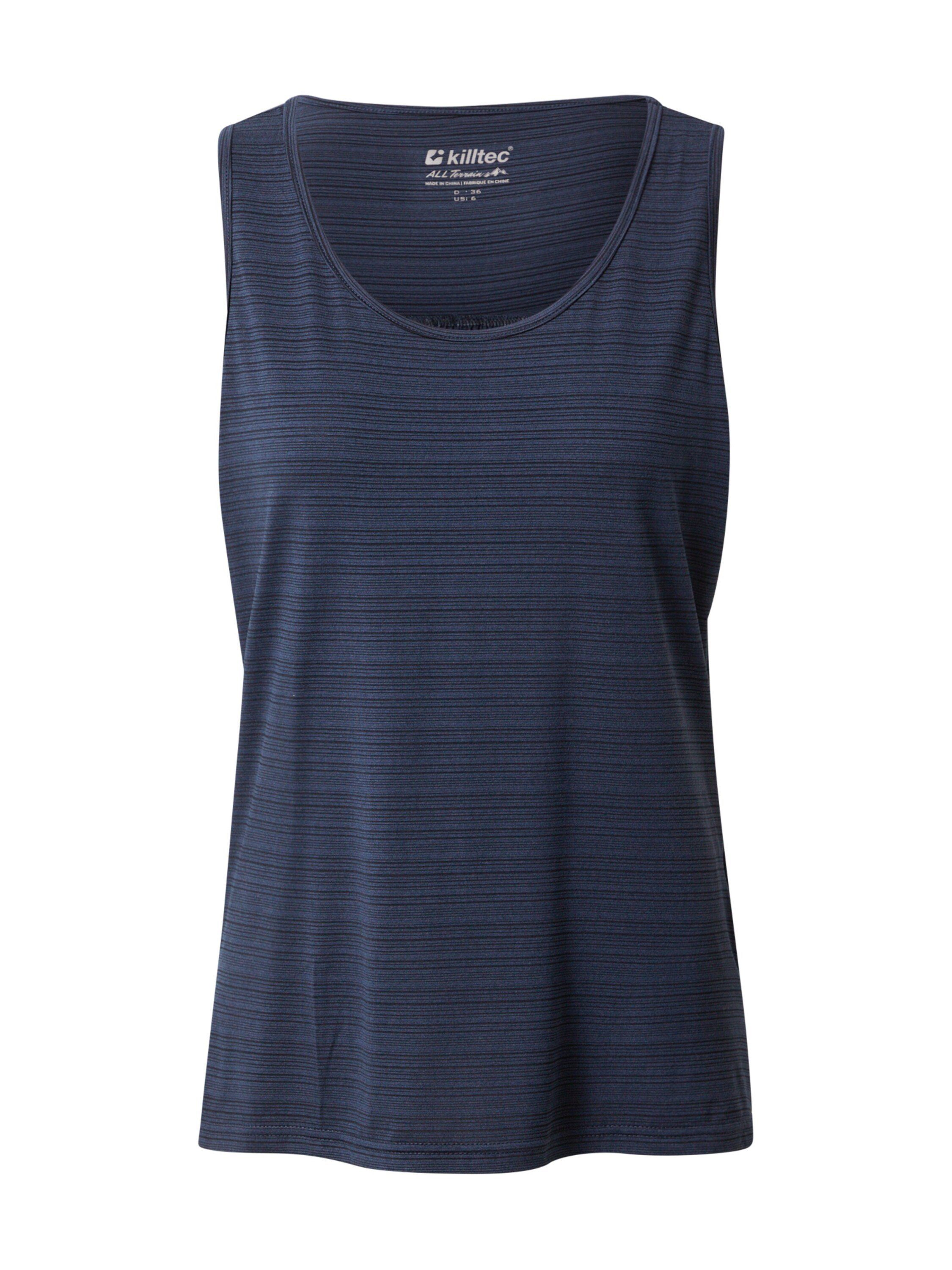 Killtec Shirts für Damen online kaufen | OTTO