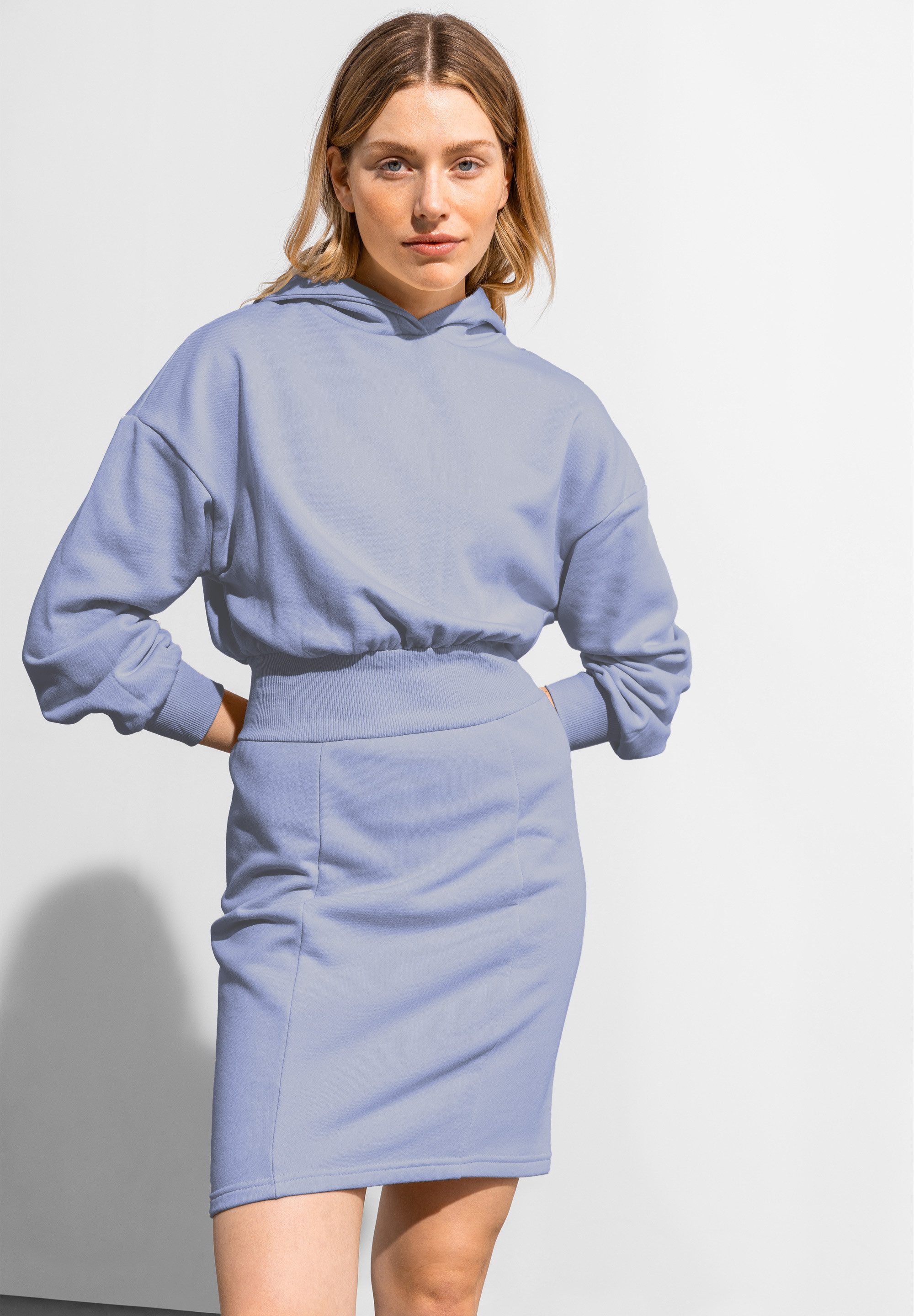 Enge Kleider für Damen online kaufen | OTTO