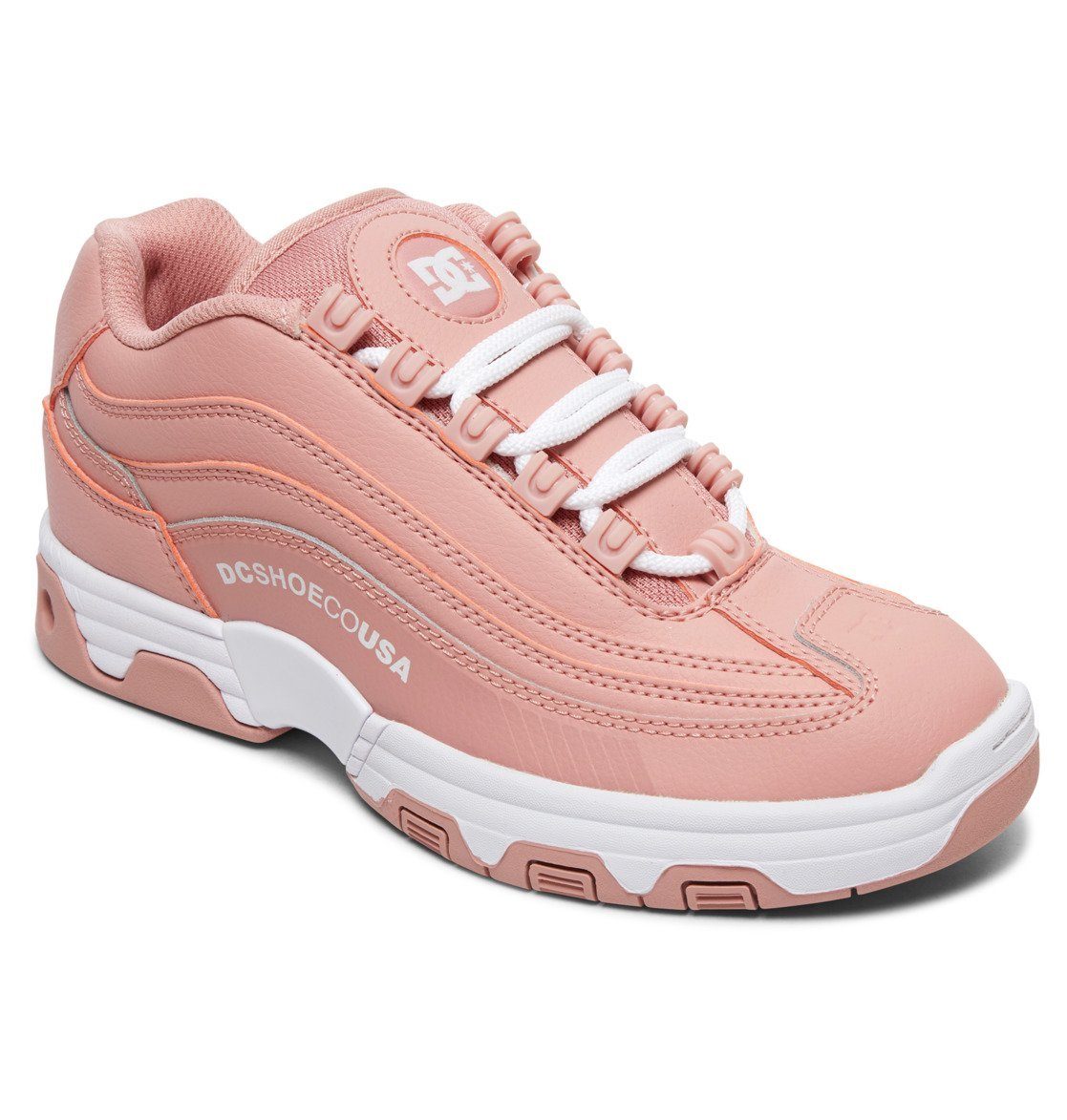 DC Shoes Legacy Lite Sneaker