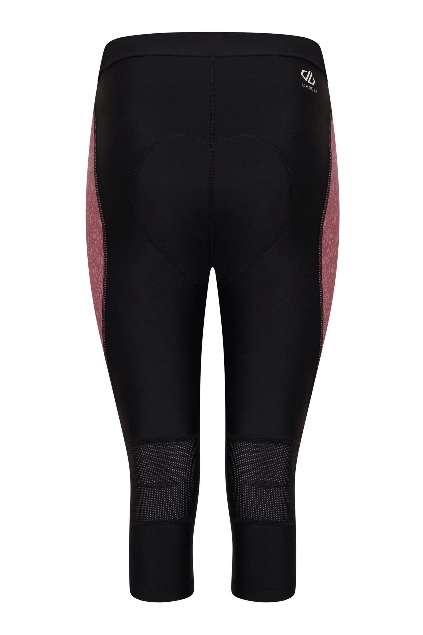 Next Funktionsleggings Dare 2b X Next Active Sports Radlershorts 1 Tlg