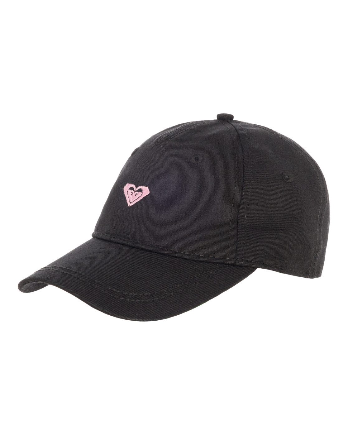 Roxy Baseball Cap Dear Believer, Design: J-Form mit 6 Panelen