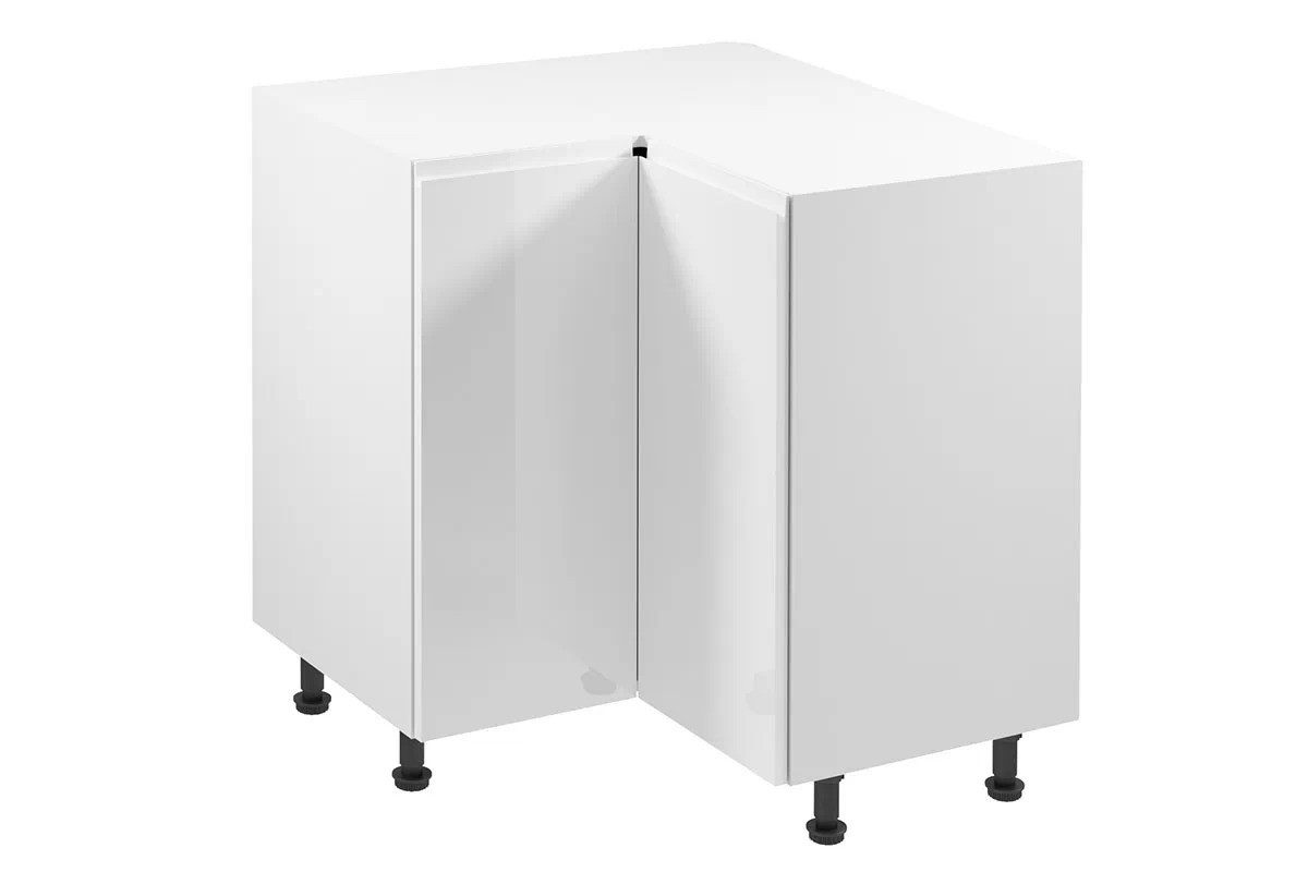 Schãƒâne Eckunterschrank Kãƒâ¼che 60x60 Bilder