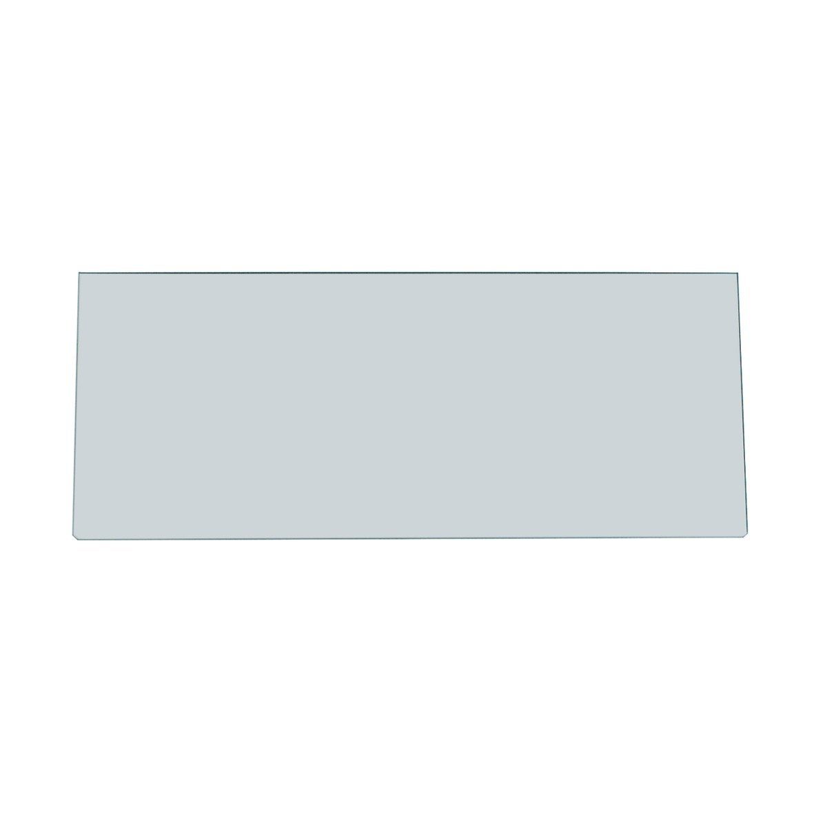 Easypart Einlegeboden Wie Electrolux 2249064102 Glasplatte Abdeckplatte