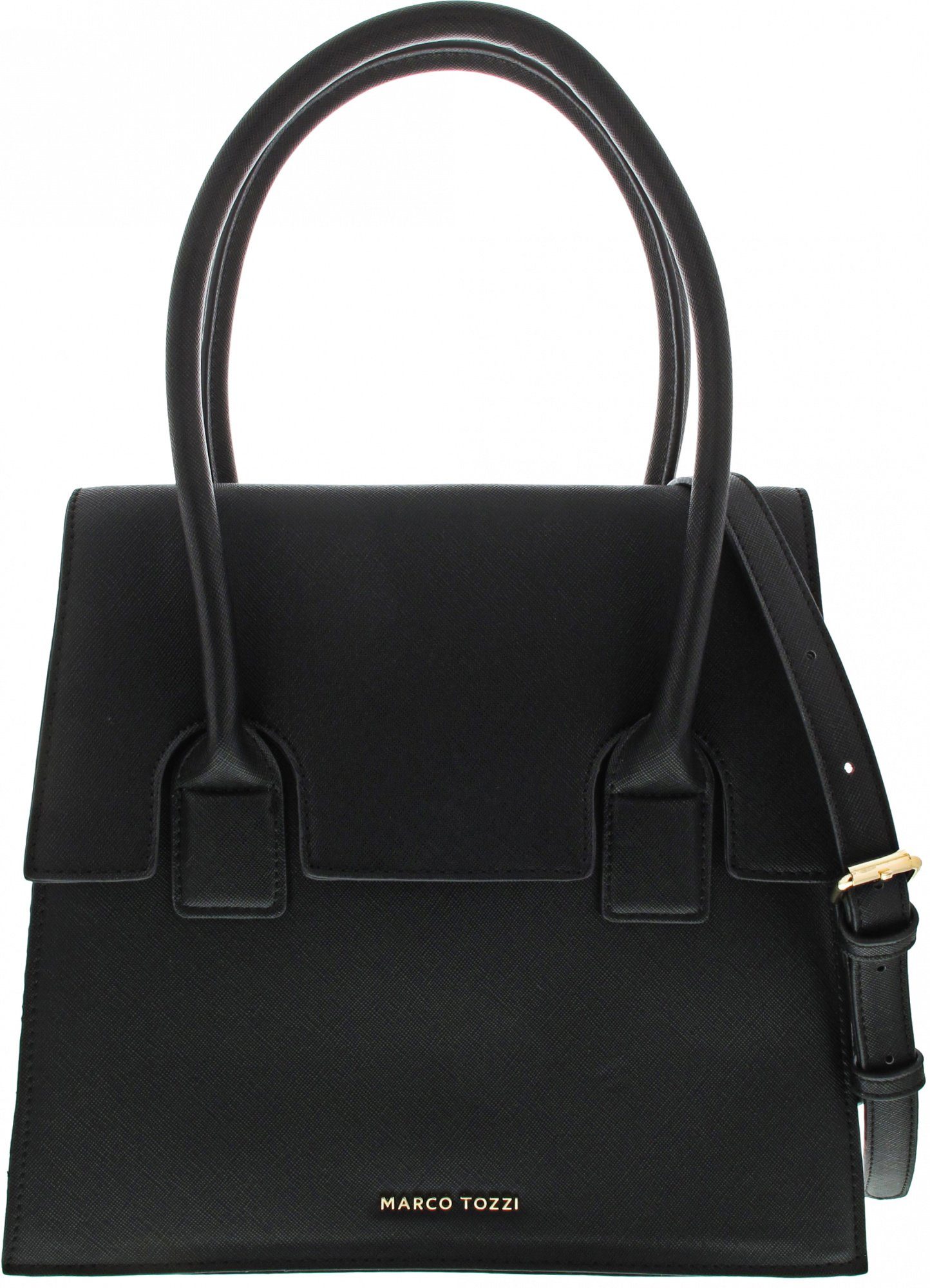 Marco Tozzi Handtaschen online kaufen | OTTO